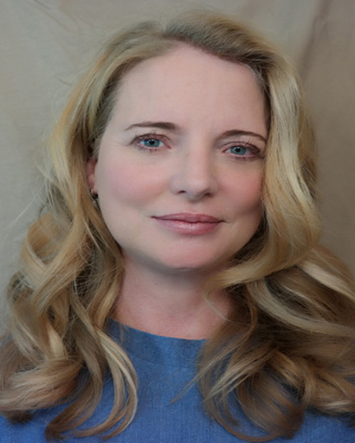 Dr. Allison Karun, MD - Chisago City, MN - Obstetrics and Gynecology ...