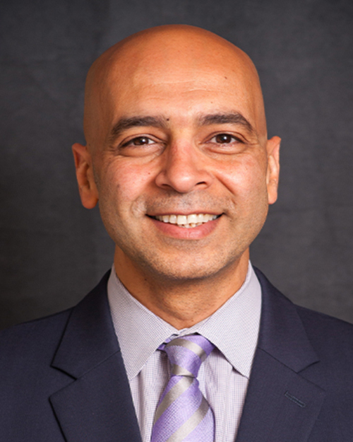 Neurology - Find a Physician or Specialist