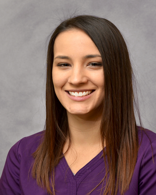 Amanda Schaffran, PT - Minneapolis, MN - Pediatric Physical Therapy ...