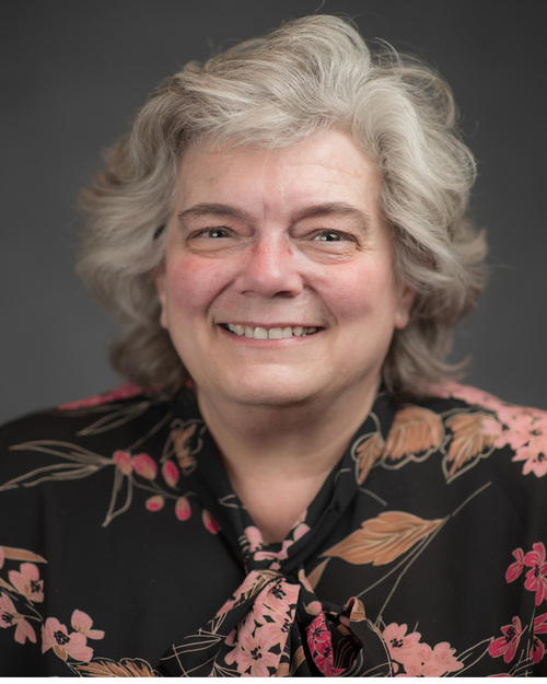 Pediatric Benign Hematology - Find a Physician or Specialist