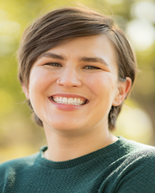 Dr. Chelsea Thibodeau, DO - Minneapolis, MN - Family Medicine, Family ...