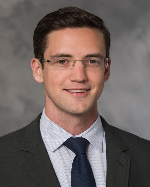 Skull Base Surgery - Find a Physician or Specialist