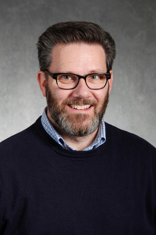 Dr. Mark Reding, MD - Minneapolis, MN - Benign Hematology, Hematologic ...