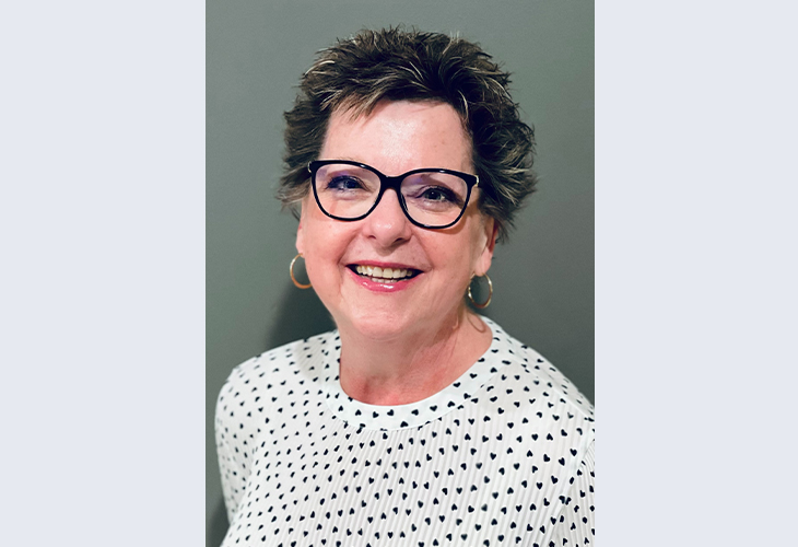 Susan Orlowski, APRN-CNP - Minneapolis, MN - Sleep Medicine