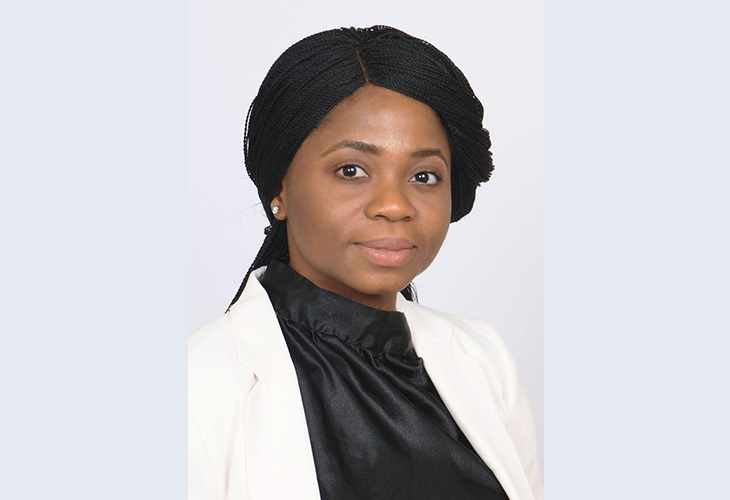 shin splints - Find a Physician or Specialist