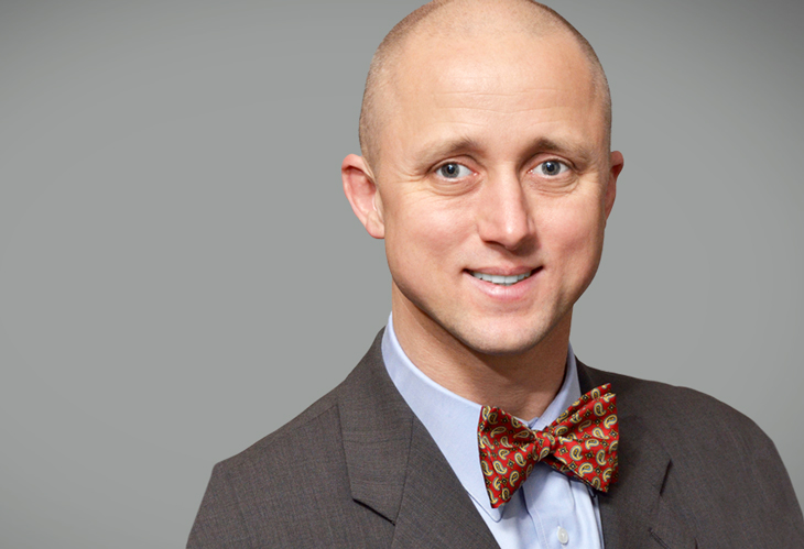 Urology.* - Find a Physician or Specialist