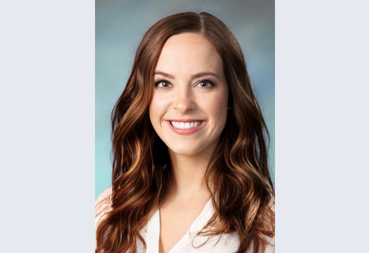 Pediatric Occupational Therapy.* - Find a Physician or Specialist