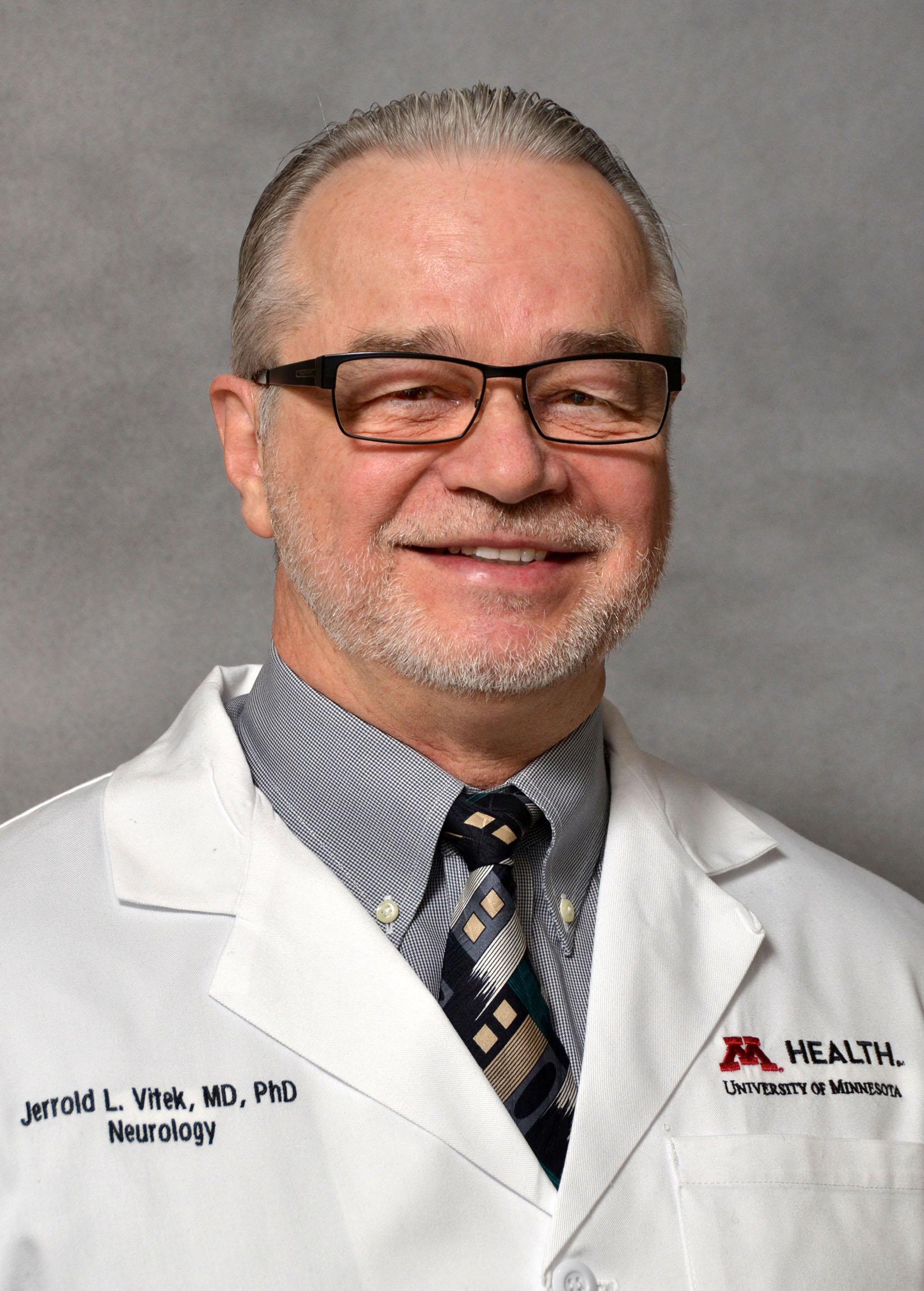 Movement Disorders Neurology - Find a Physician or Specialist