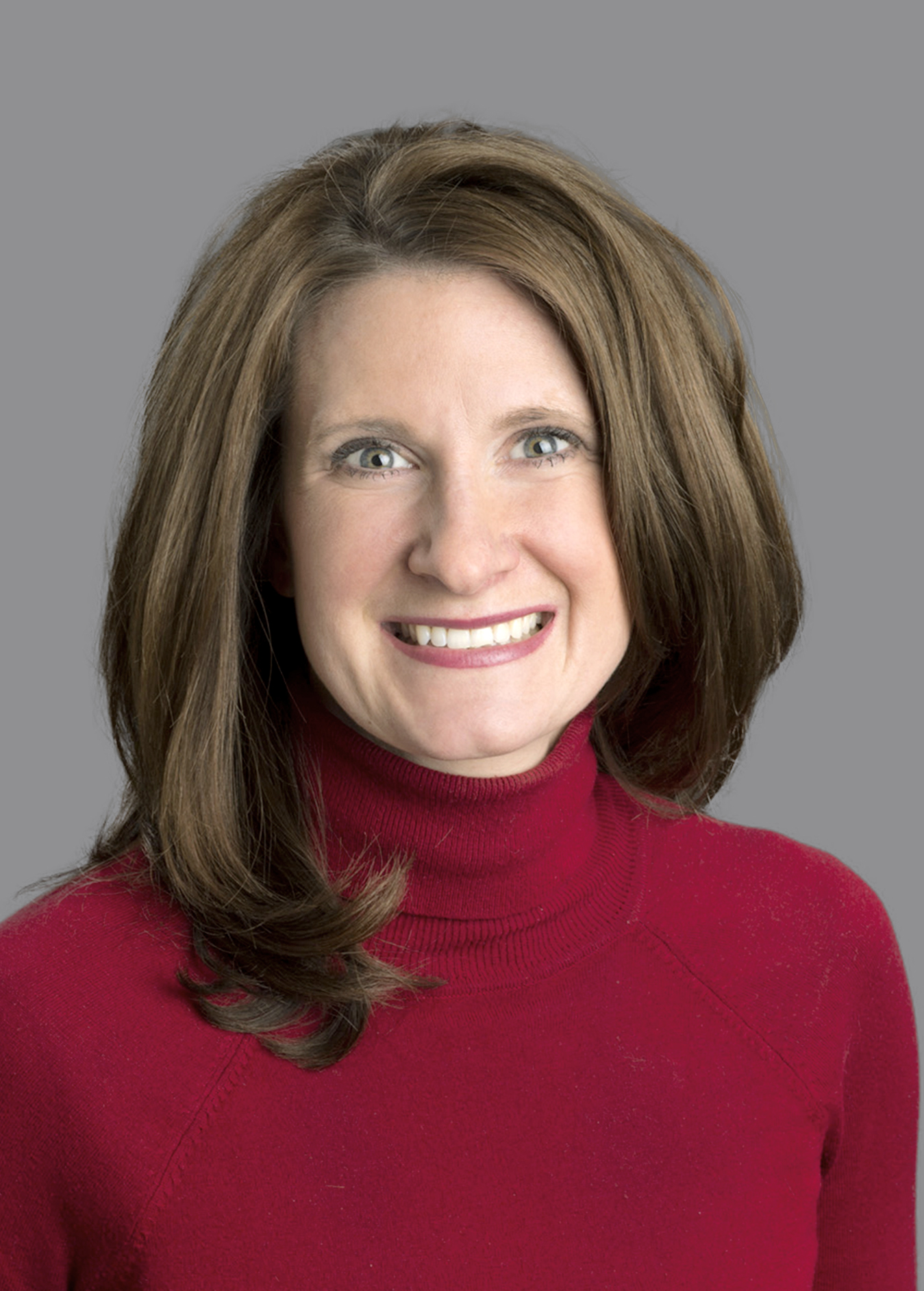 Dr. Sarah M Aldrich, MD - Family Medicine