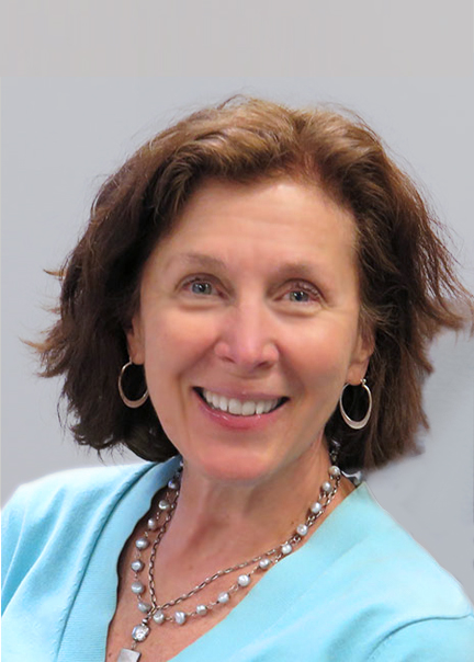 Dr. Kathryn Dusenbery, MD - Maple Grove, MN - Schedule a Visit