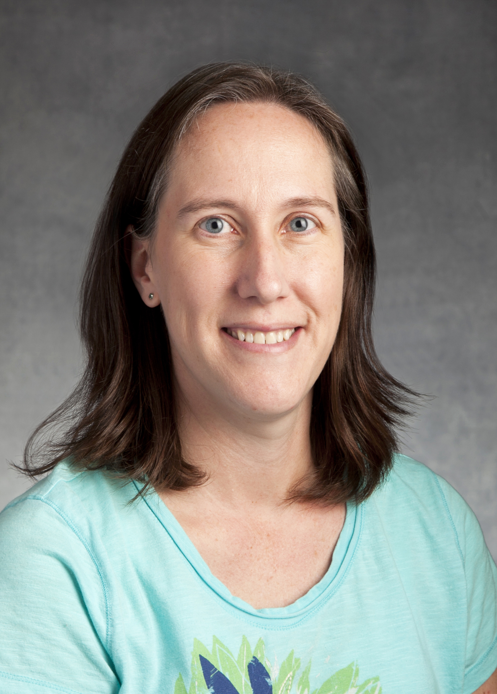 Darci Isaksen - Edina, MN - Cardiac and Pulmonary Rehabilitation