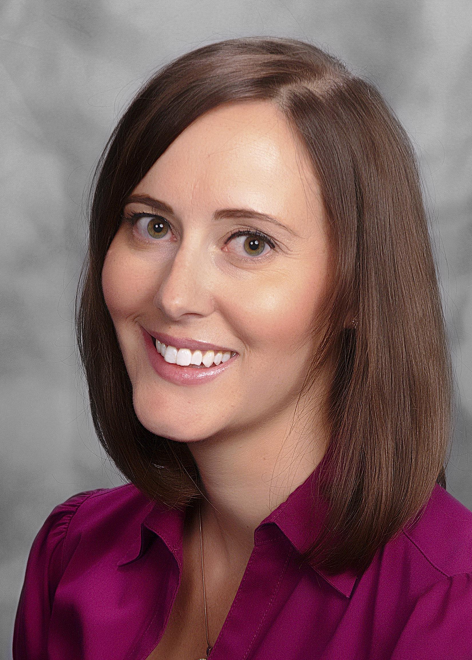 Ashley Johnson, APRN CNP - Minneapolis, MN - Anesthesiology, Geriatric ...
