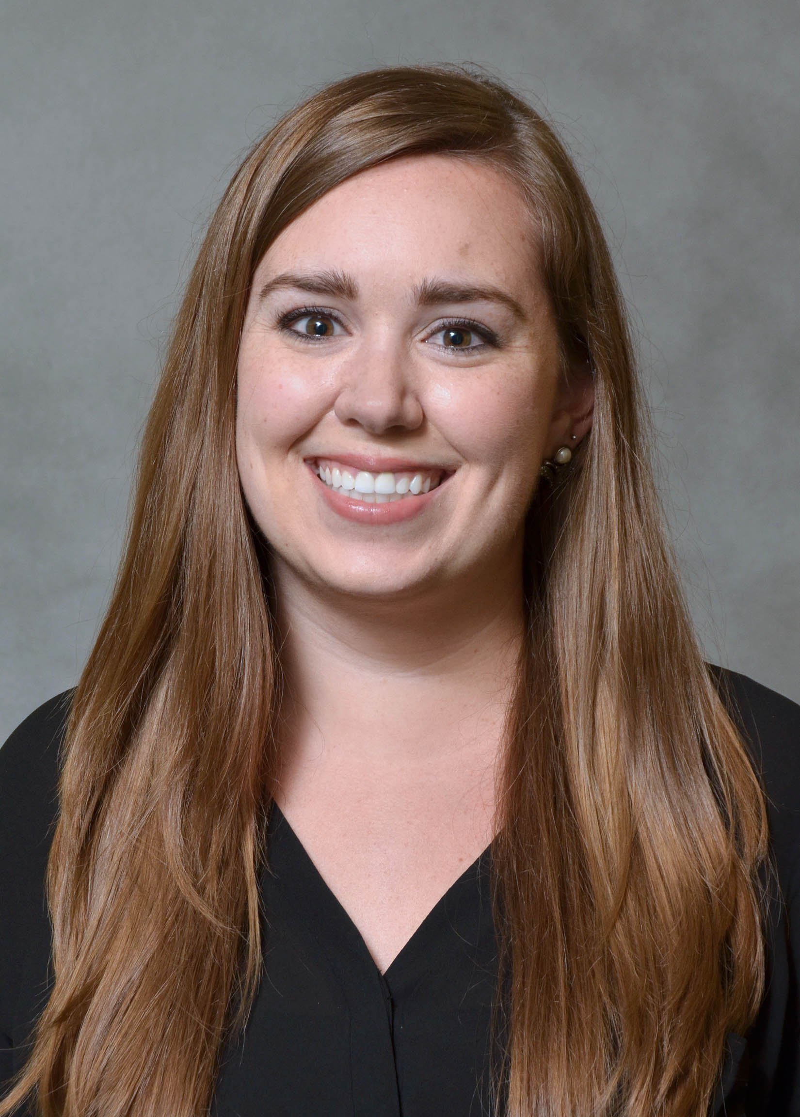 Meghan Ladewski, PA-C - Pediatric Cellular Therapy