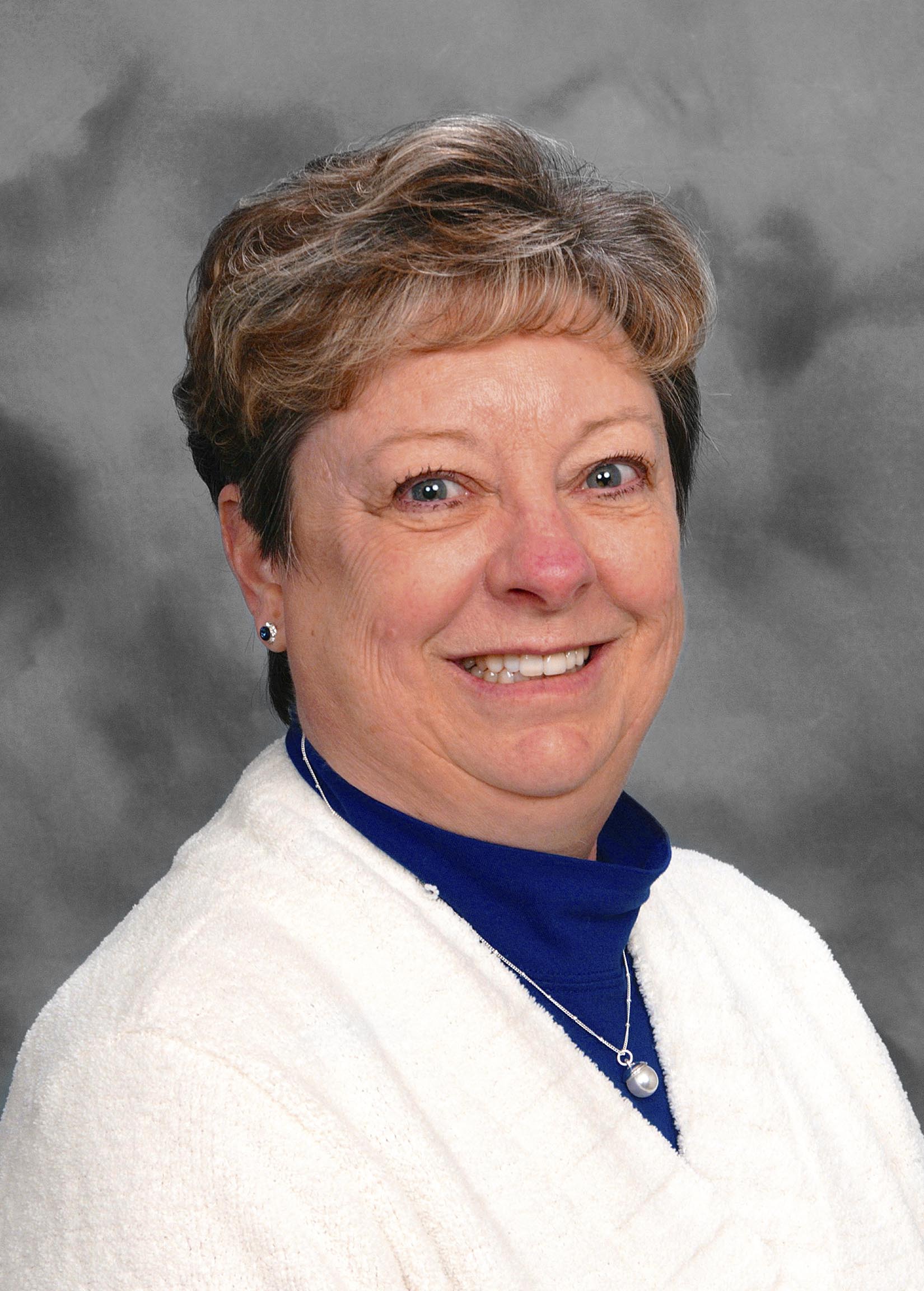 Susan Truhler, RN, CDCES - Andover, MN - Diabetes Education