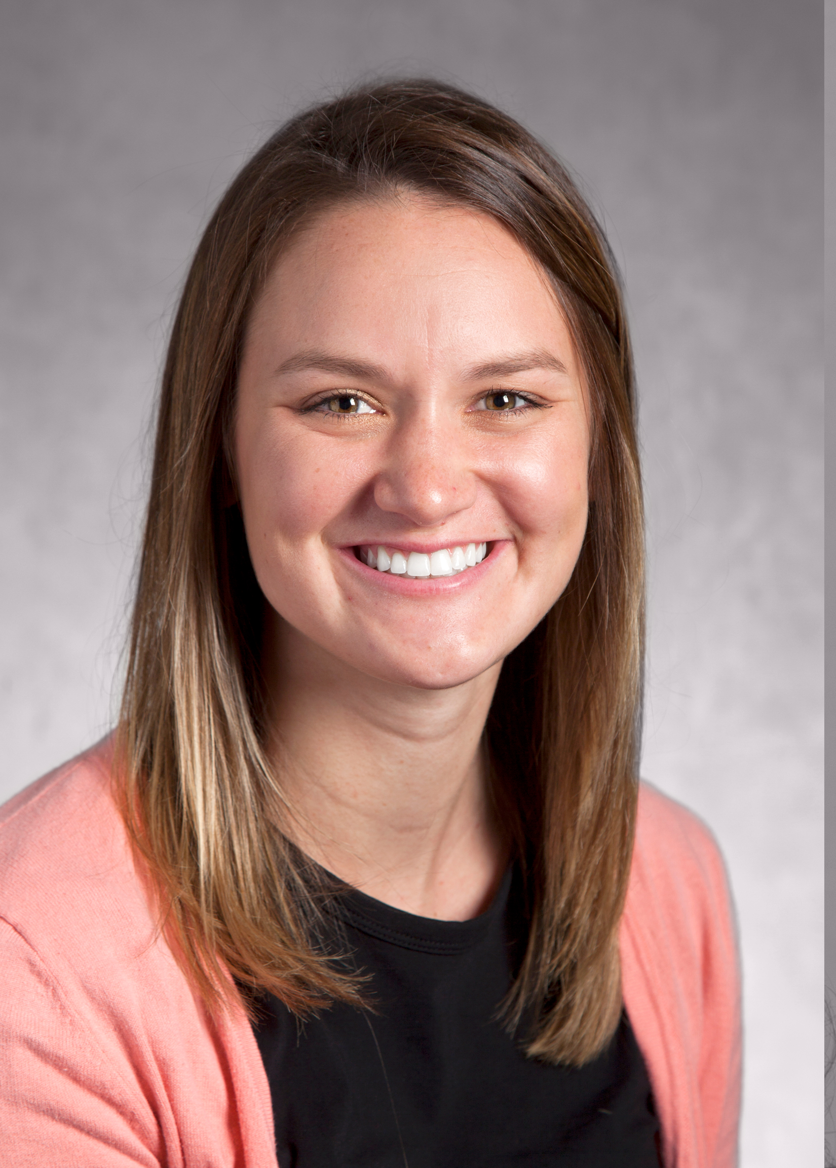 Find a Physician or Specialist