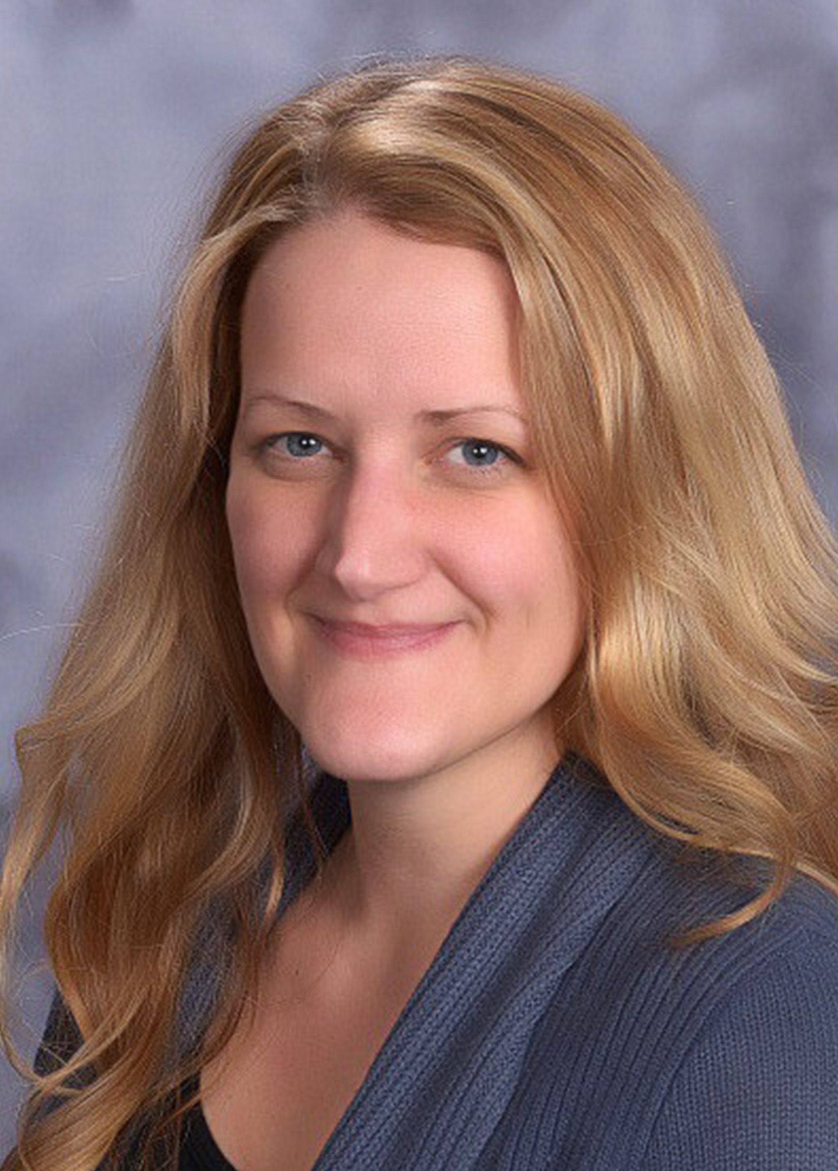 Mary Bazille, RD - Minneapolis, MN - Dietetics