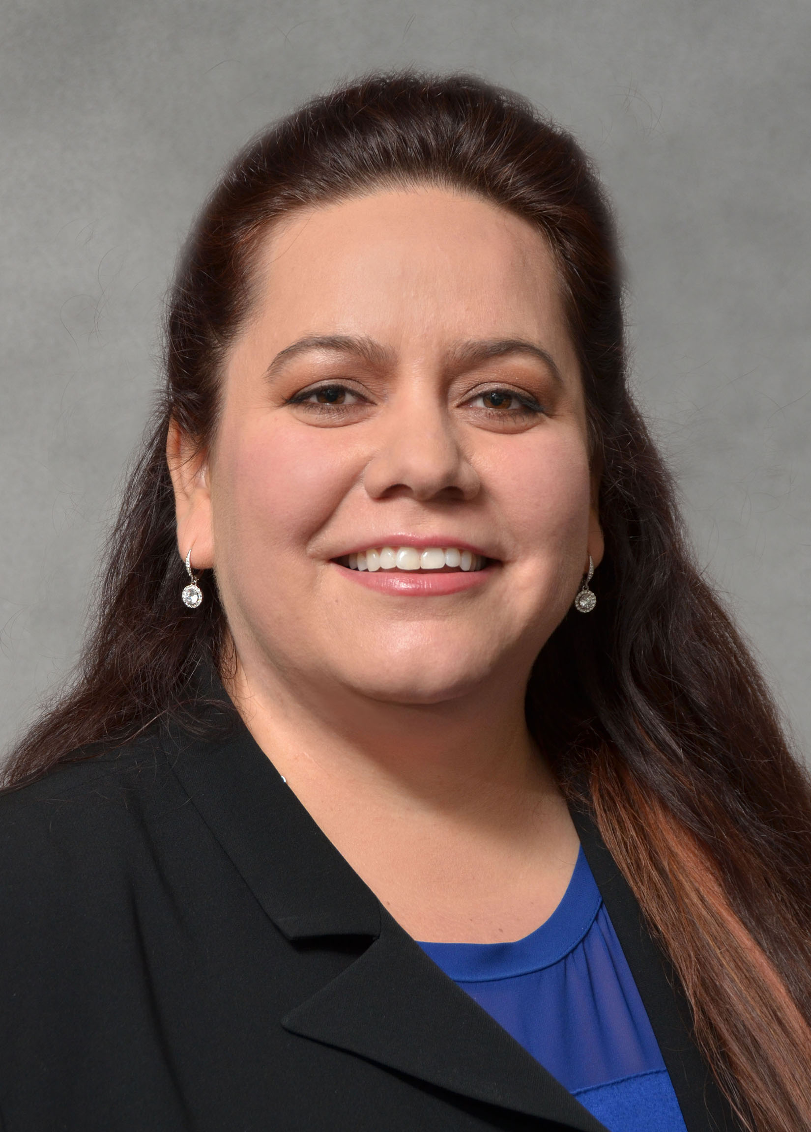 Endocrinology - Find a Physician or Specialist