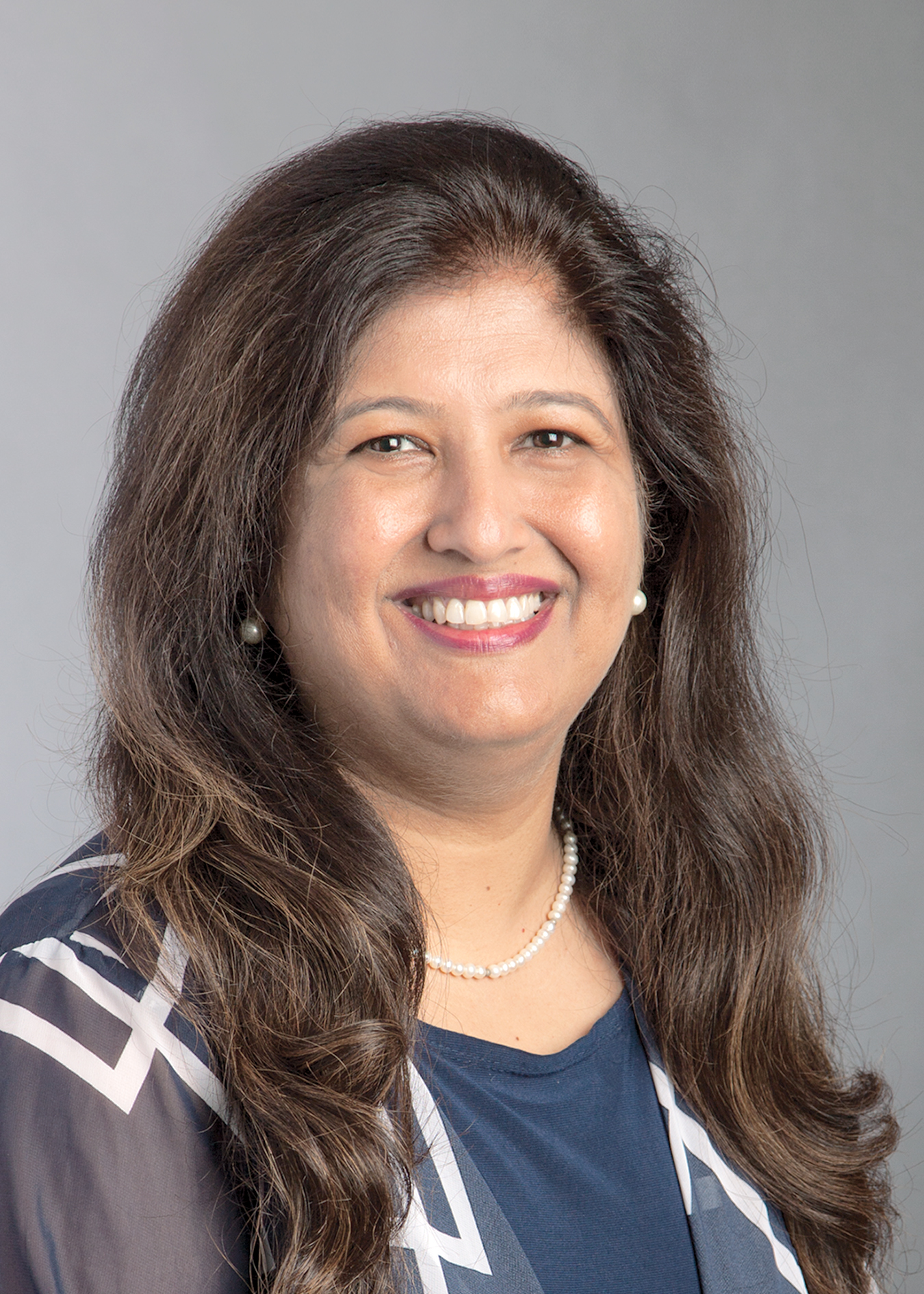 Find a Physician or Specialist