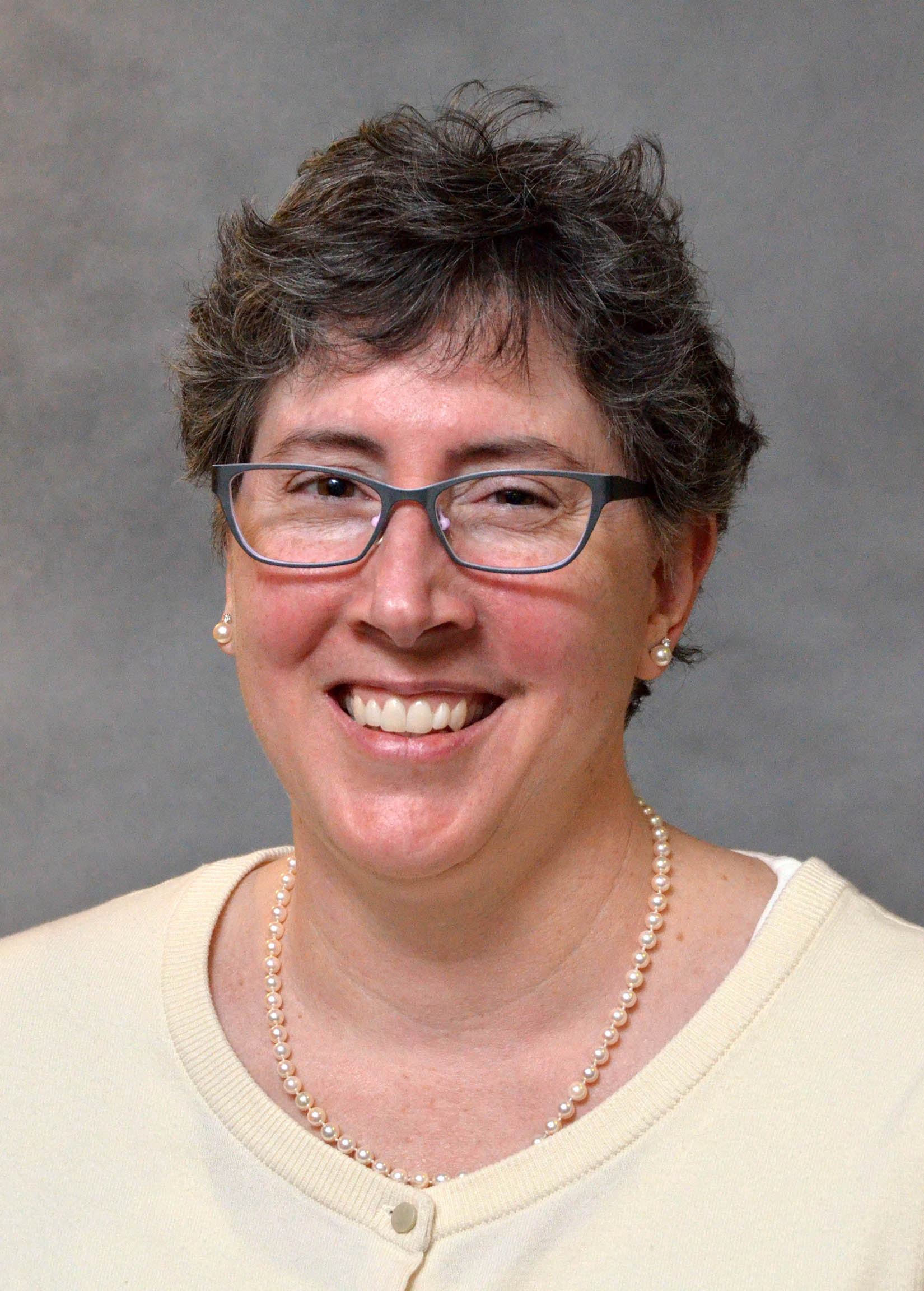 Pulmonology - Find a Physician or Specialist