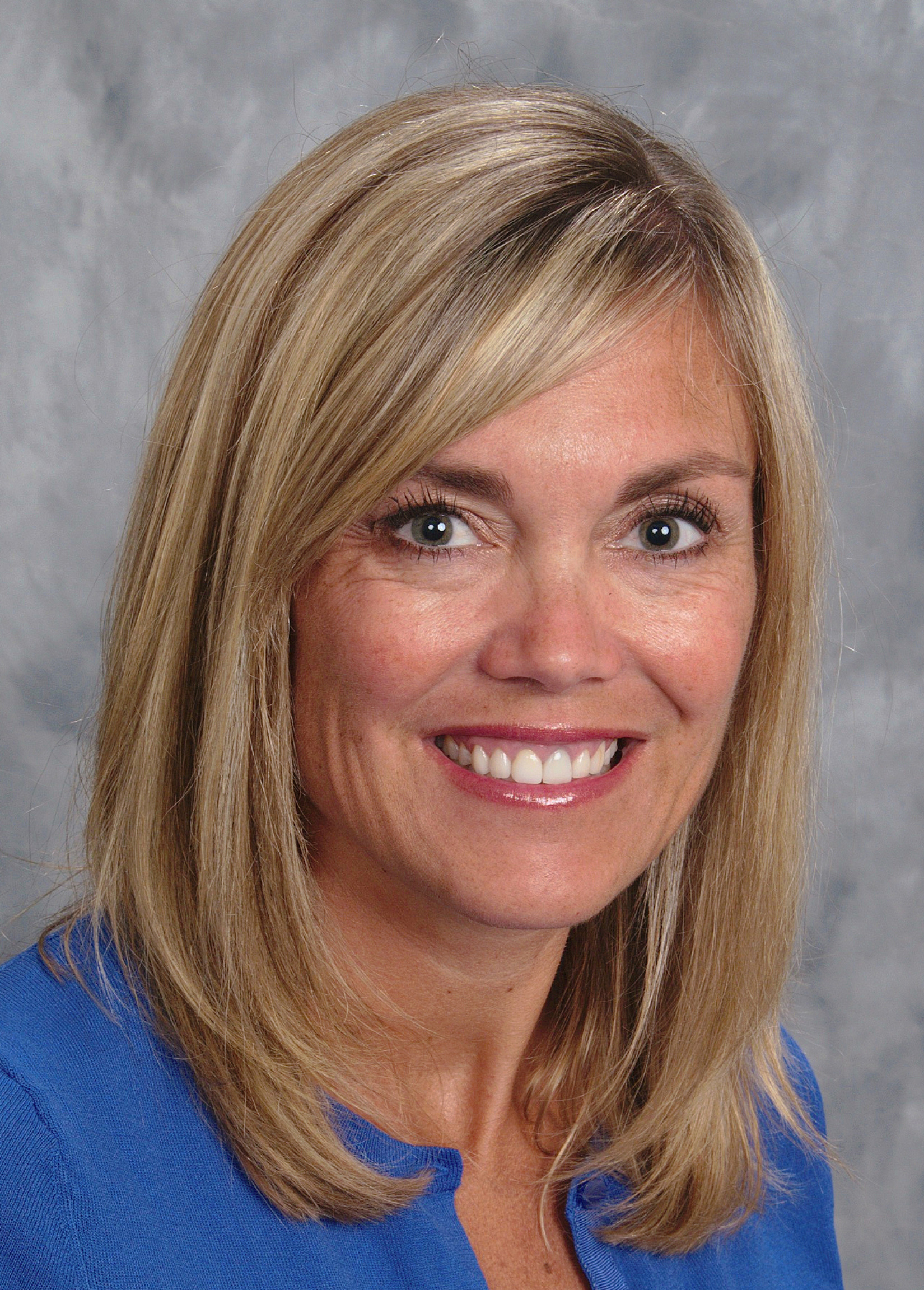 Jennifer Bottem, NP - Saint Paul, MN - Family Medicine - Schedule a Visit