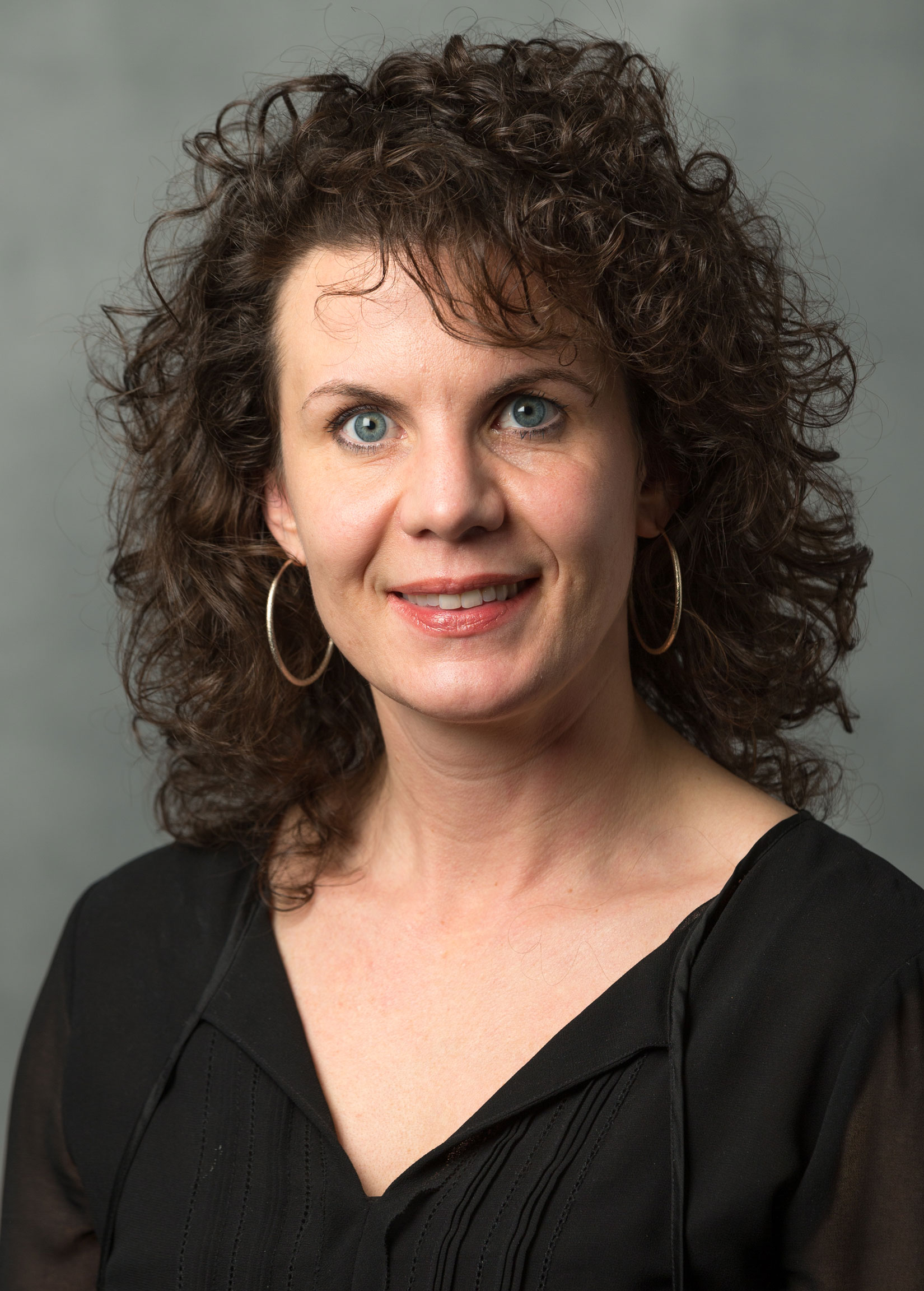 Andria Botzet, LMFT - Minneapolis, MN - Counseling