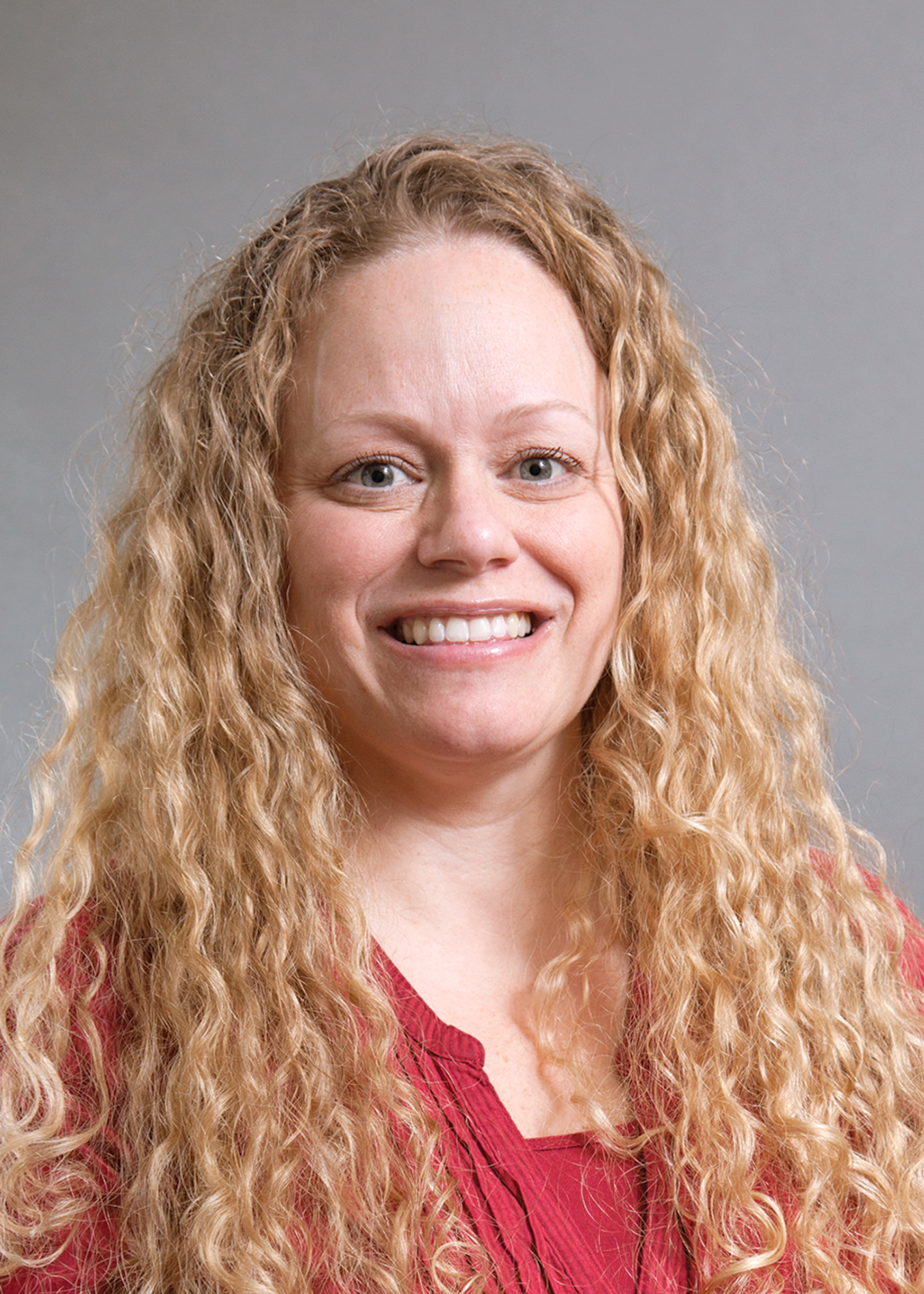 Kathleen C Bruce, CNM - Midwifery - Schedule a Visit