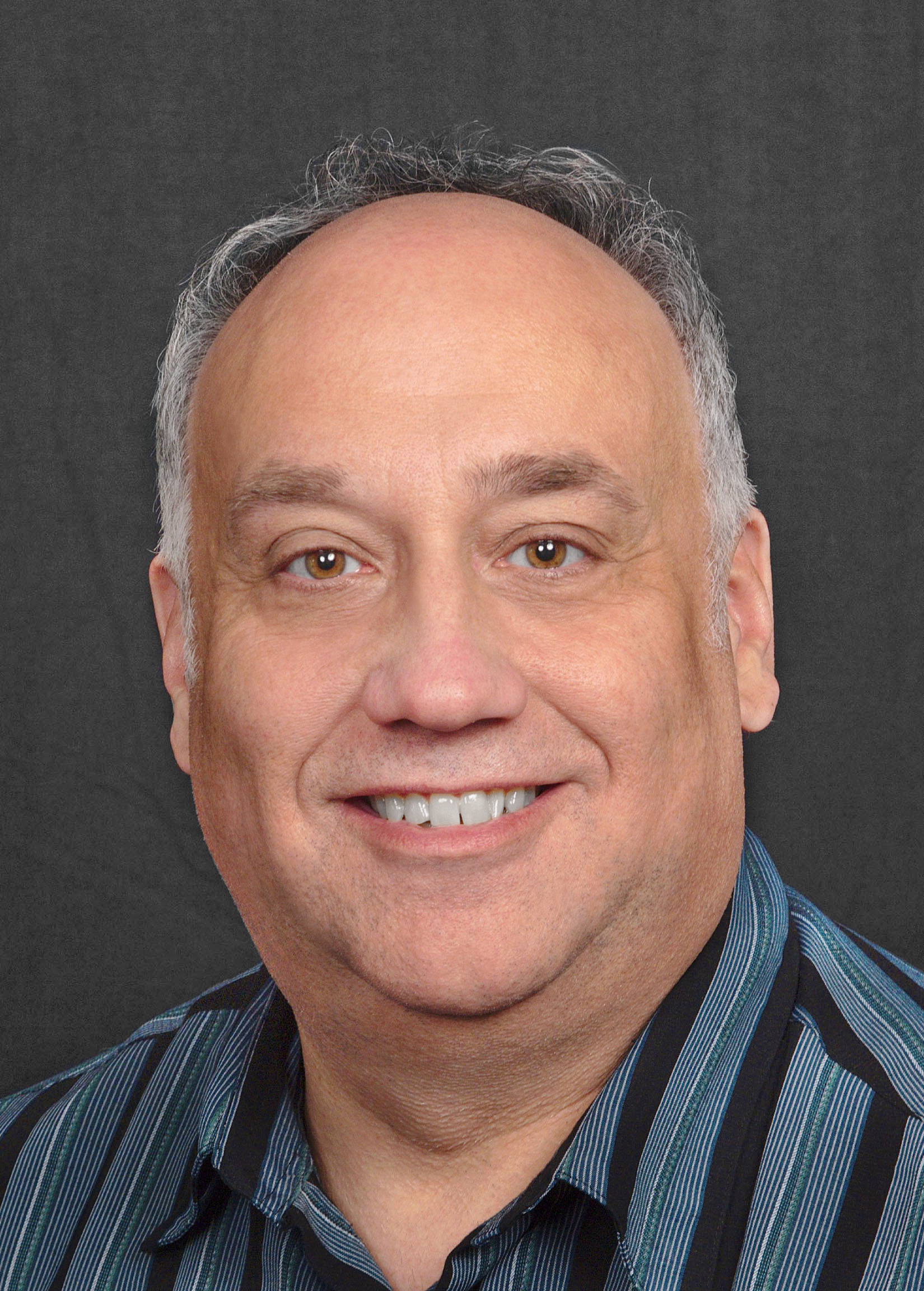 Daniel Carlson's Instagram, Twitter & Facebook on IDCrawl