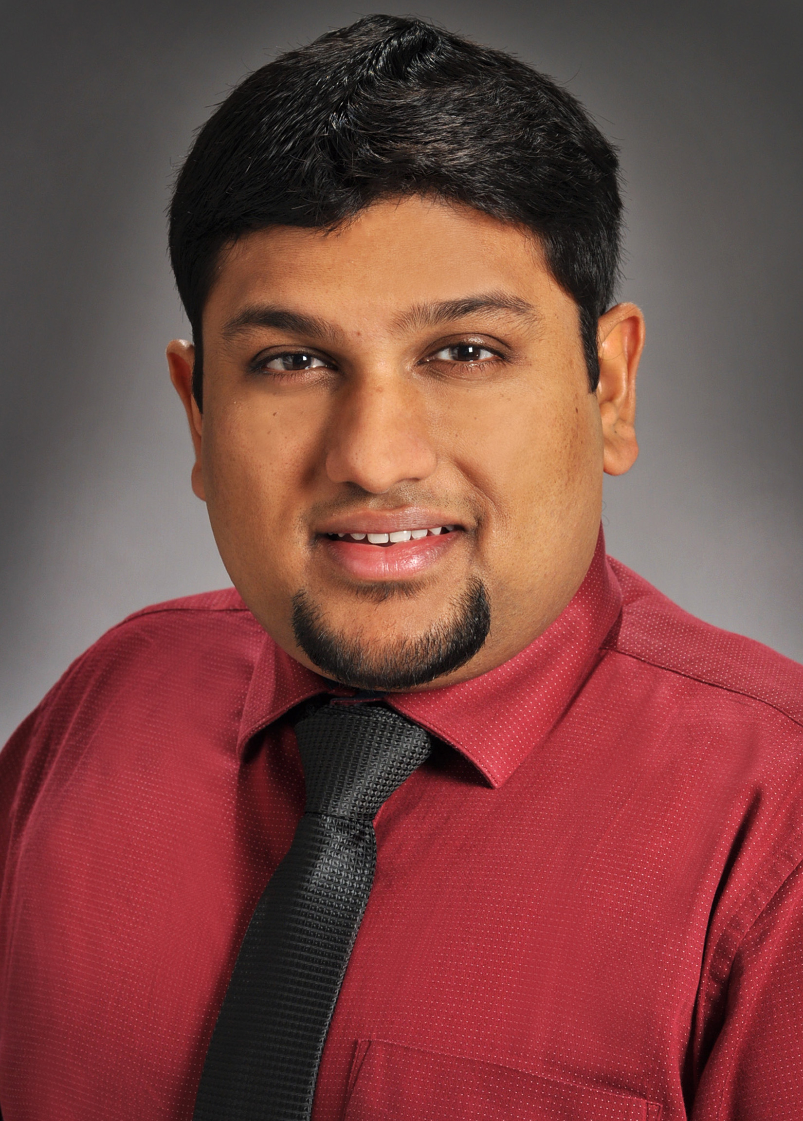 Jessica Cichocki's Instagram, Twitter & Facebook on IDCrawl