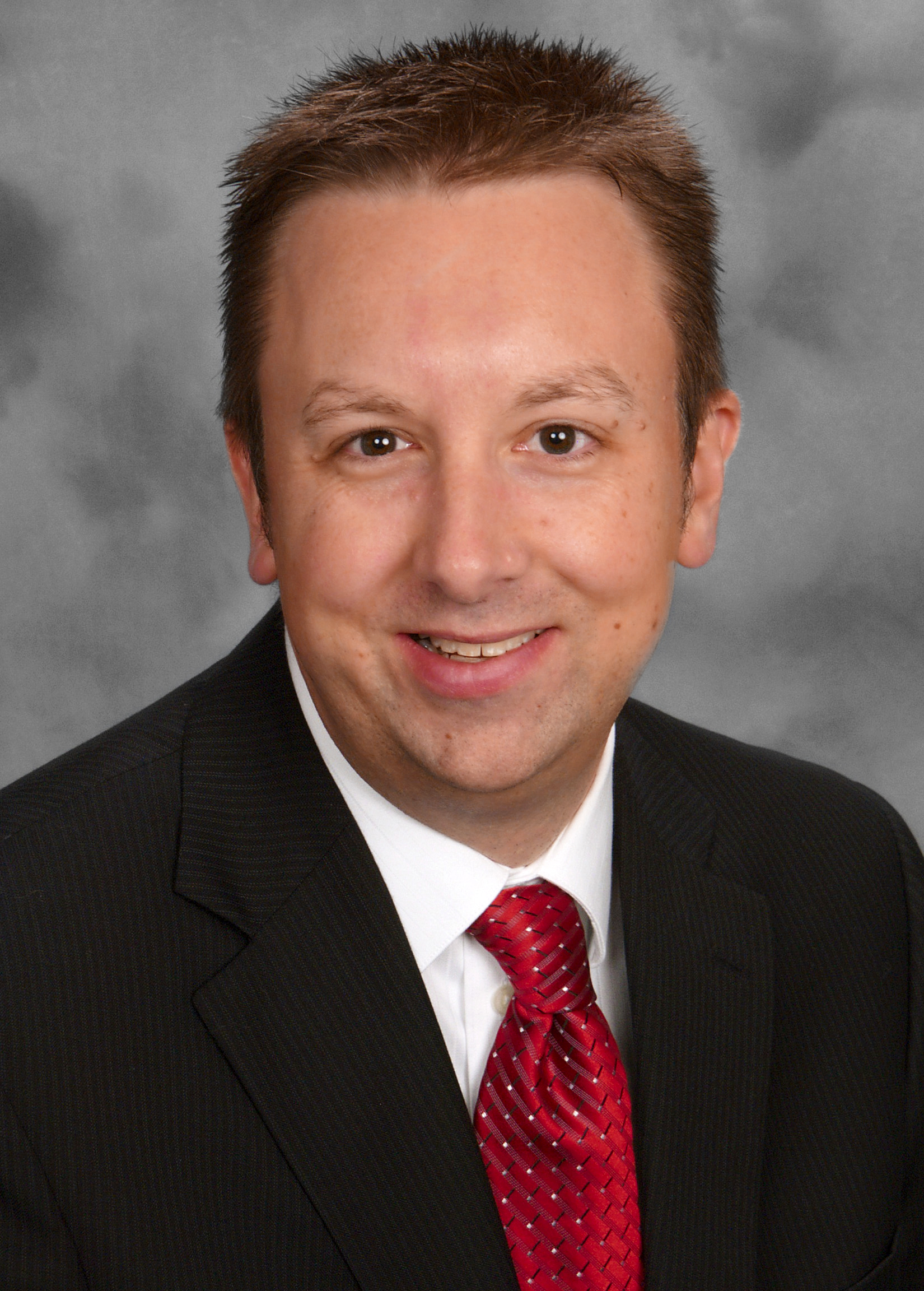 Dr. Mark Brian Comnick, MD - Hospital Medicine