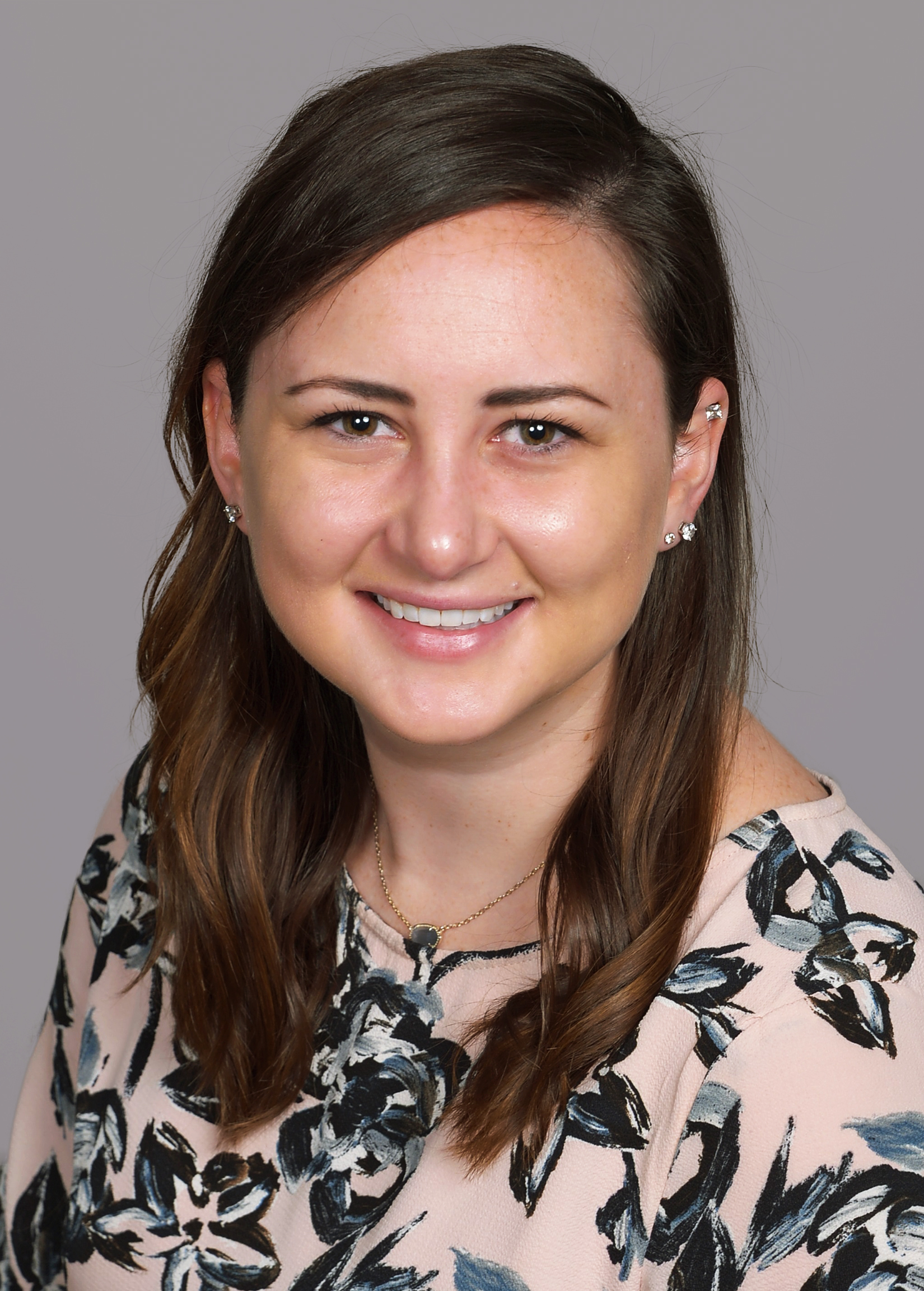 Pediatrics.* - Find a Physician or Specialist