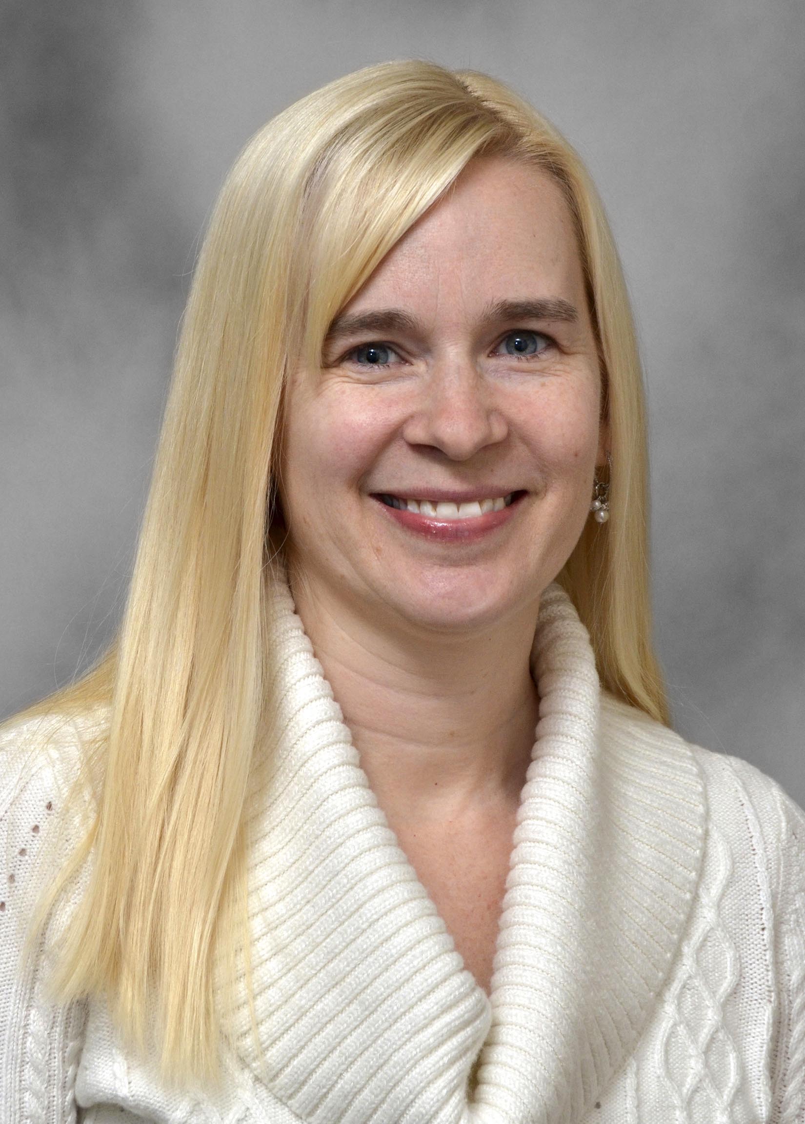 Stacey Ann Dehn, APRN CNP - Saint Paul, MN - Geriatric Medicine