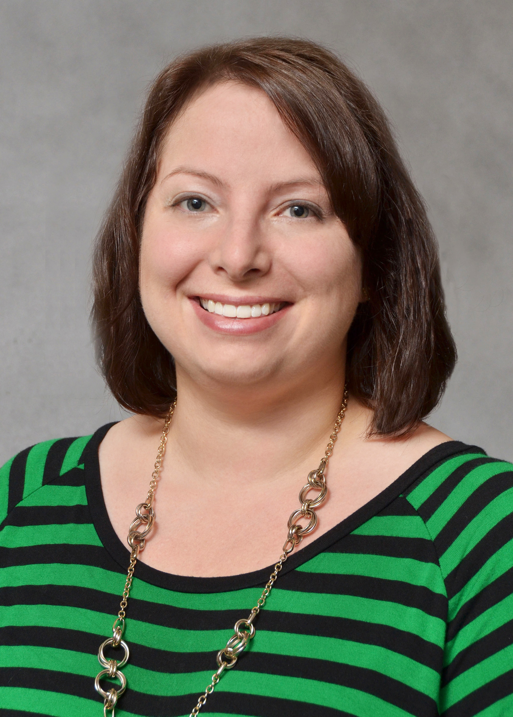 Dr. Christen Ebens, MD - Minneapolis, MN - Pediatric Cellular Therapy ...