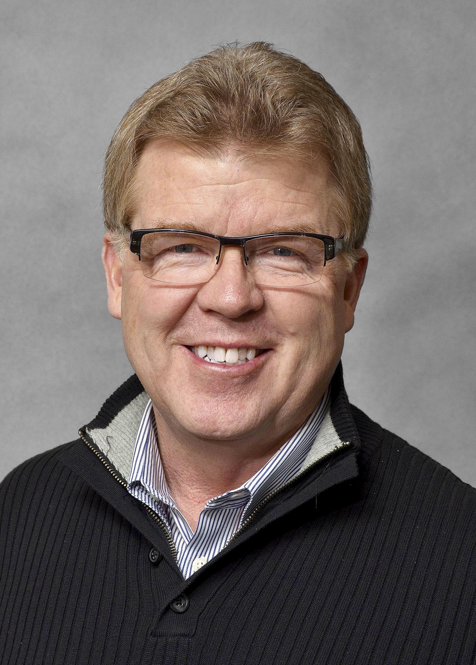 Dr. John Charles Ely, MD - Geriatric Medicine