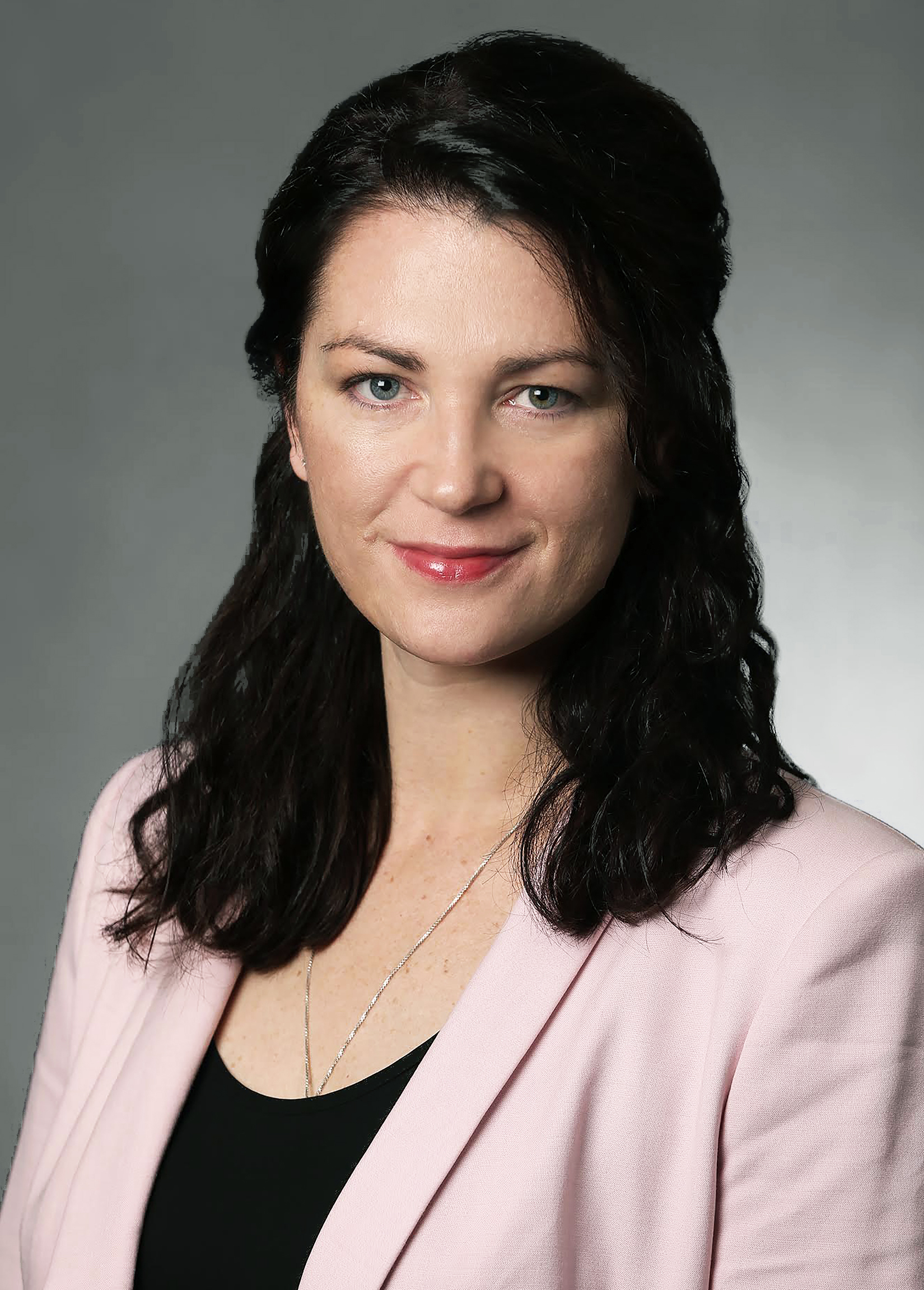 Dr. Siobhan Flanagan, MD - Minneapolis, MN - Interventional Radiology ...