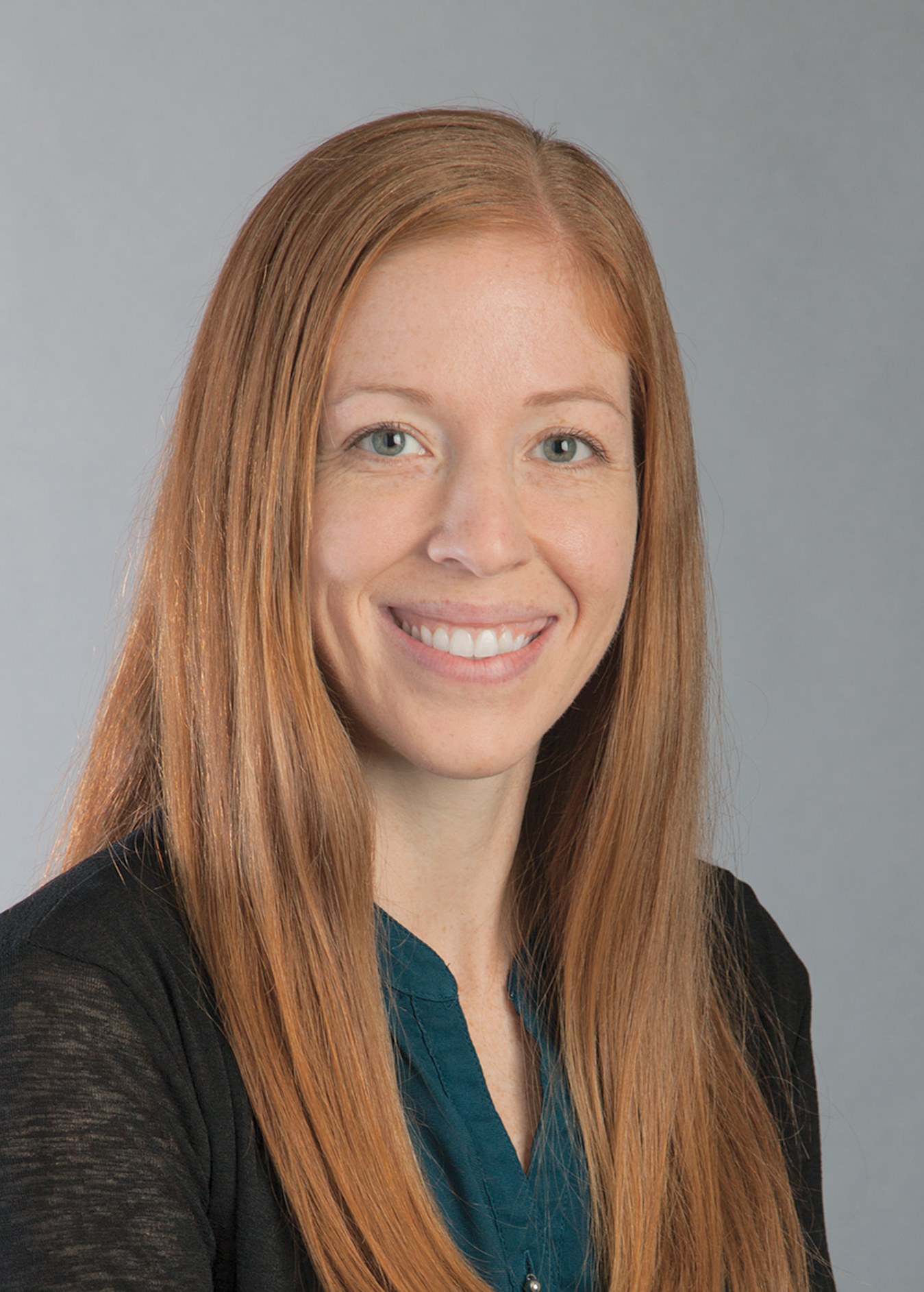 Dr. Laura Giegler, MD - Saint Paul, MN - Family Medicine, Family ...