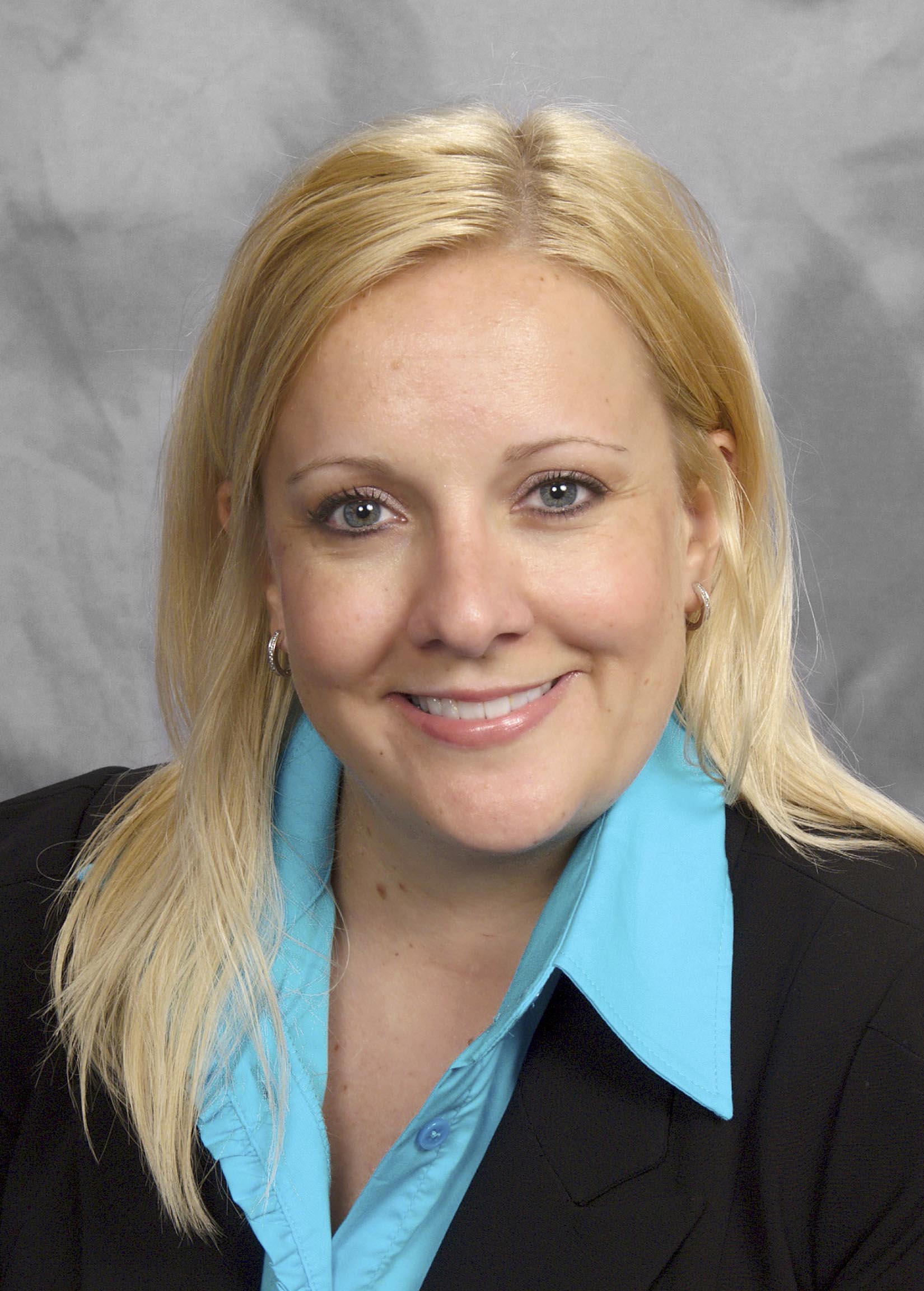 Gynecology in Rogers, MN - ProviderMatch