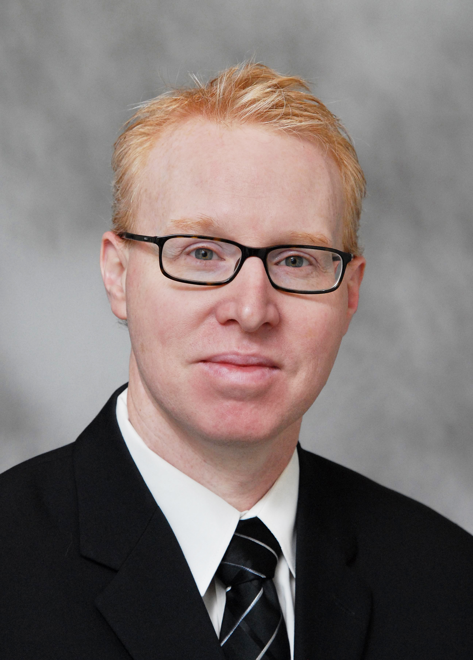 Neurosurgery - Find a Physician or Specialist