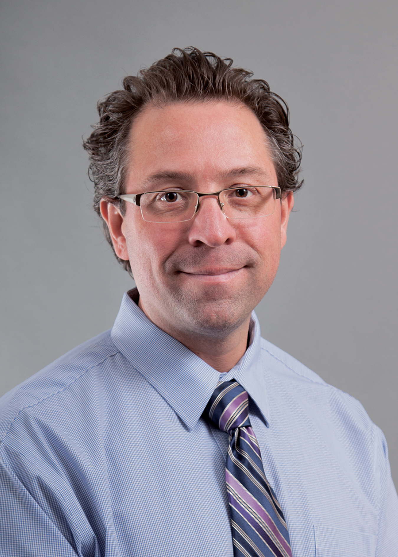 Dr. John Charles Halla, DO - Hospital Medicine