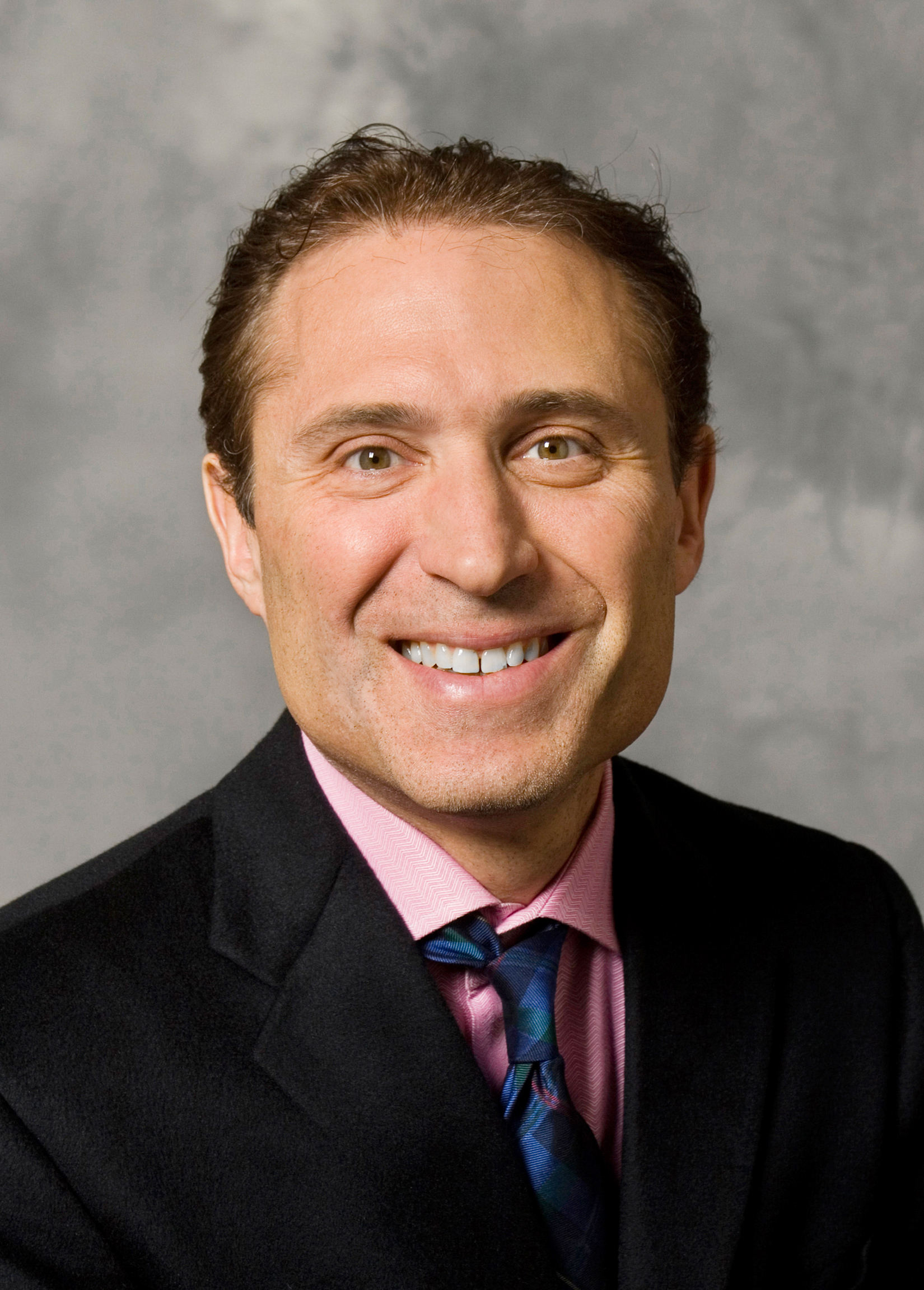 Dr. Gregory Helmer, MD - Burnsville, MN - Cardiology, Interventional ...