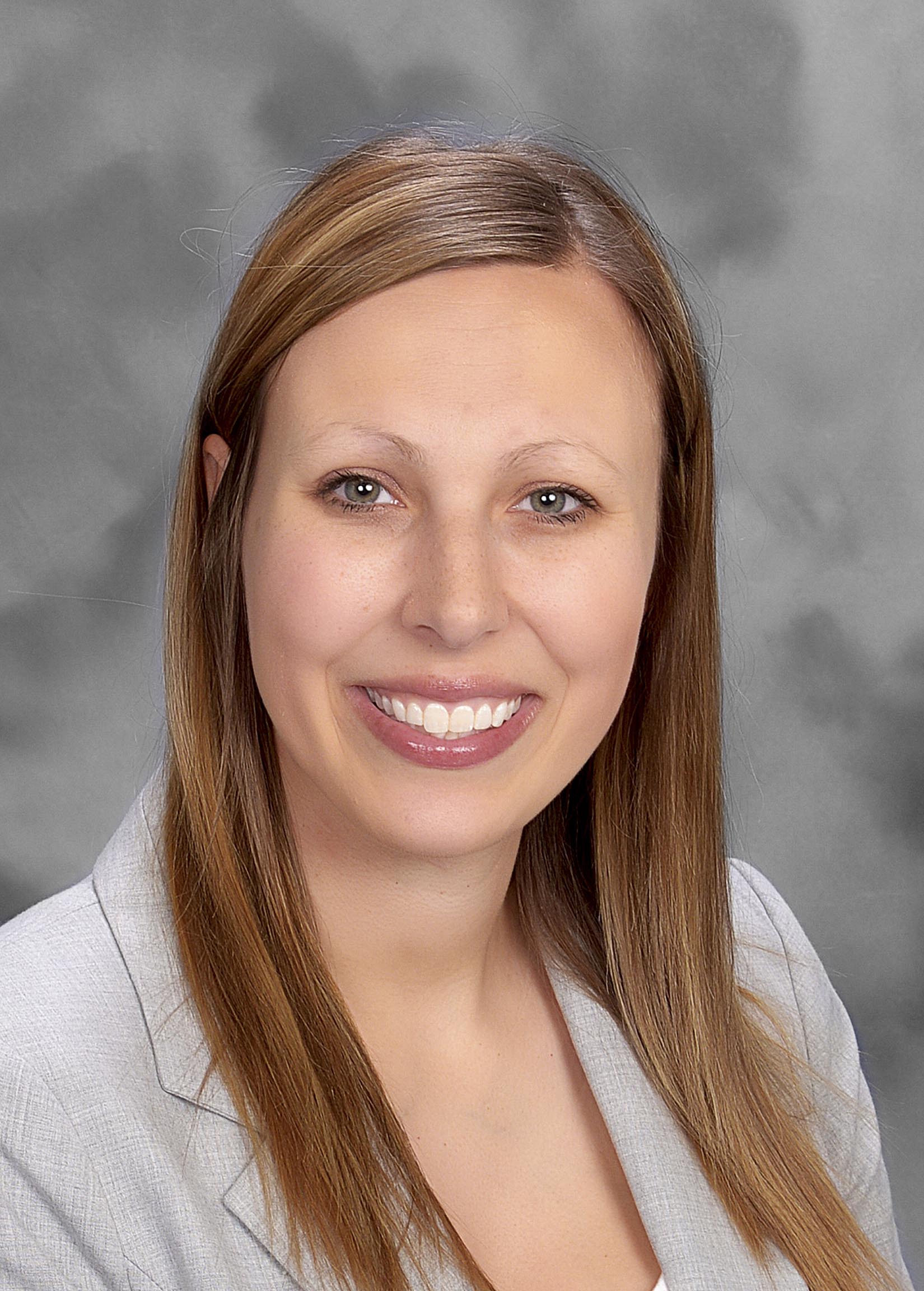 Geriatric Medicine - Find a Physician or Specialist