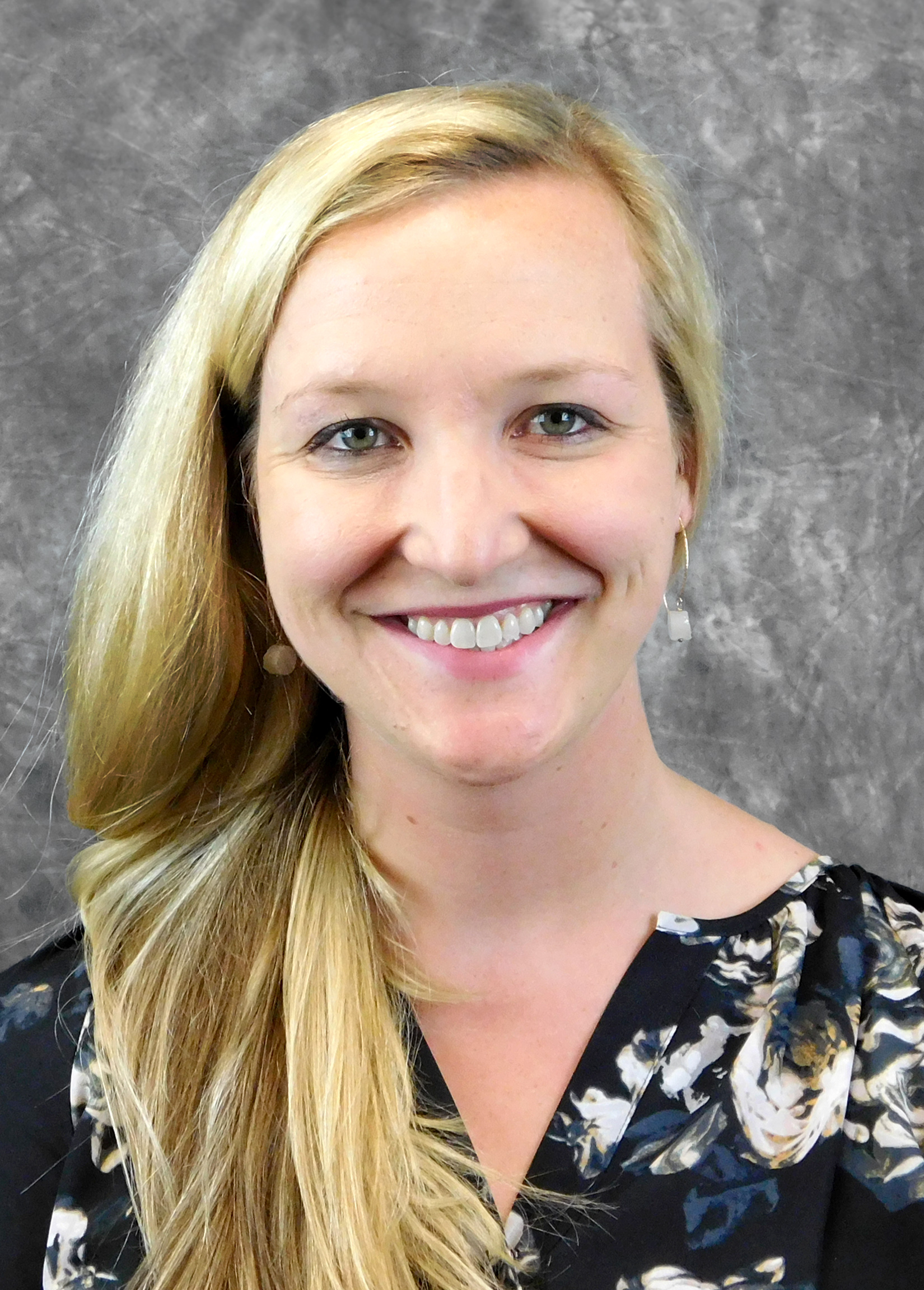 Gastroenterology - Find a Physician or Specialist