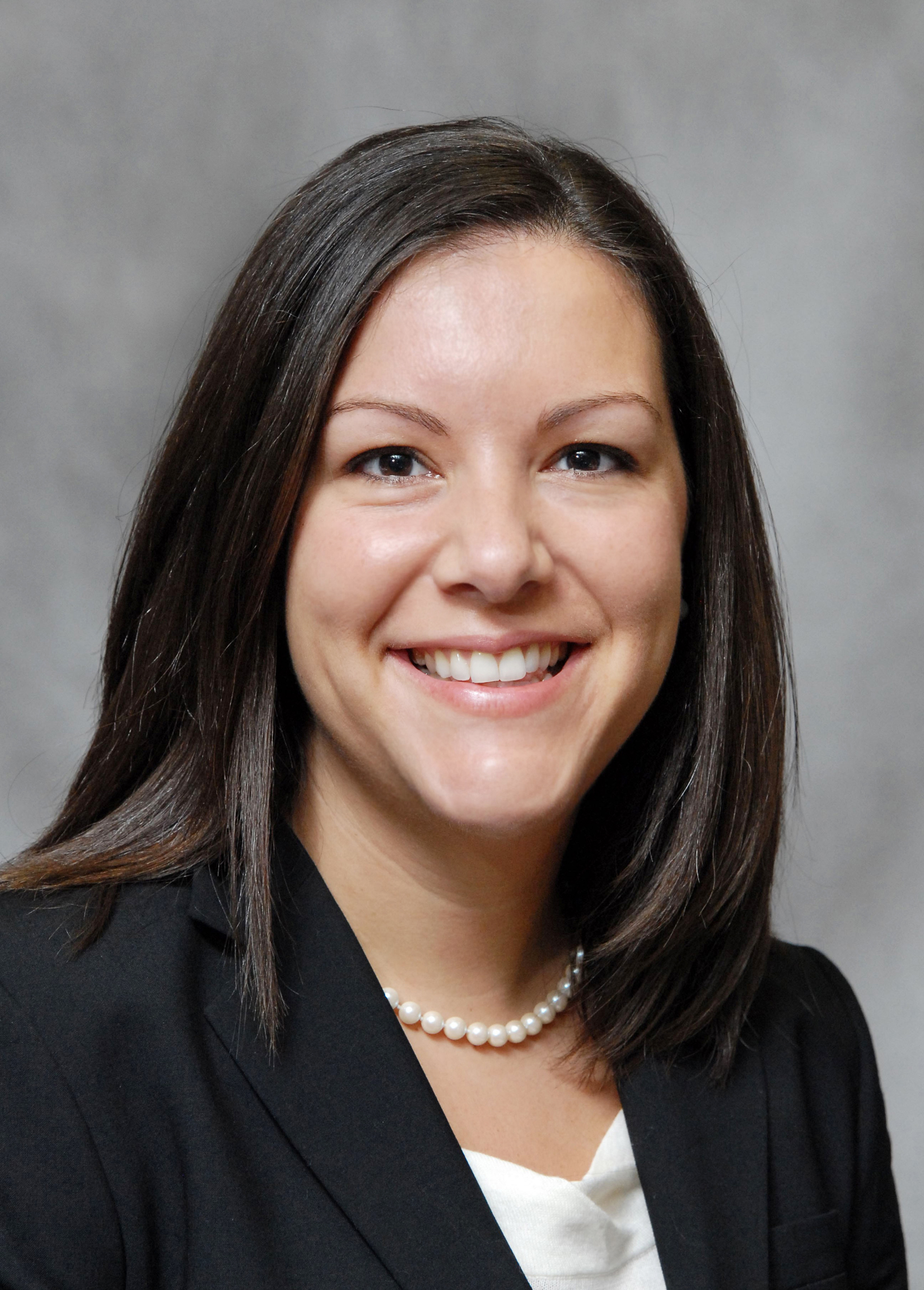 Dr. Samantha Hoffman, MD - Minneapolis, MN - Obstetrics and Gynecology ...