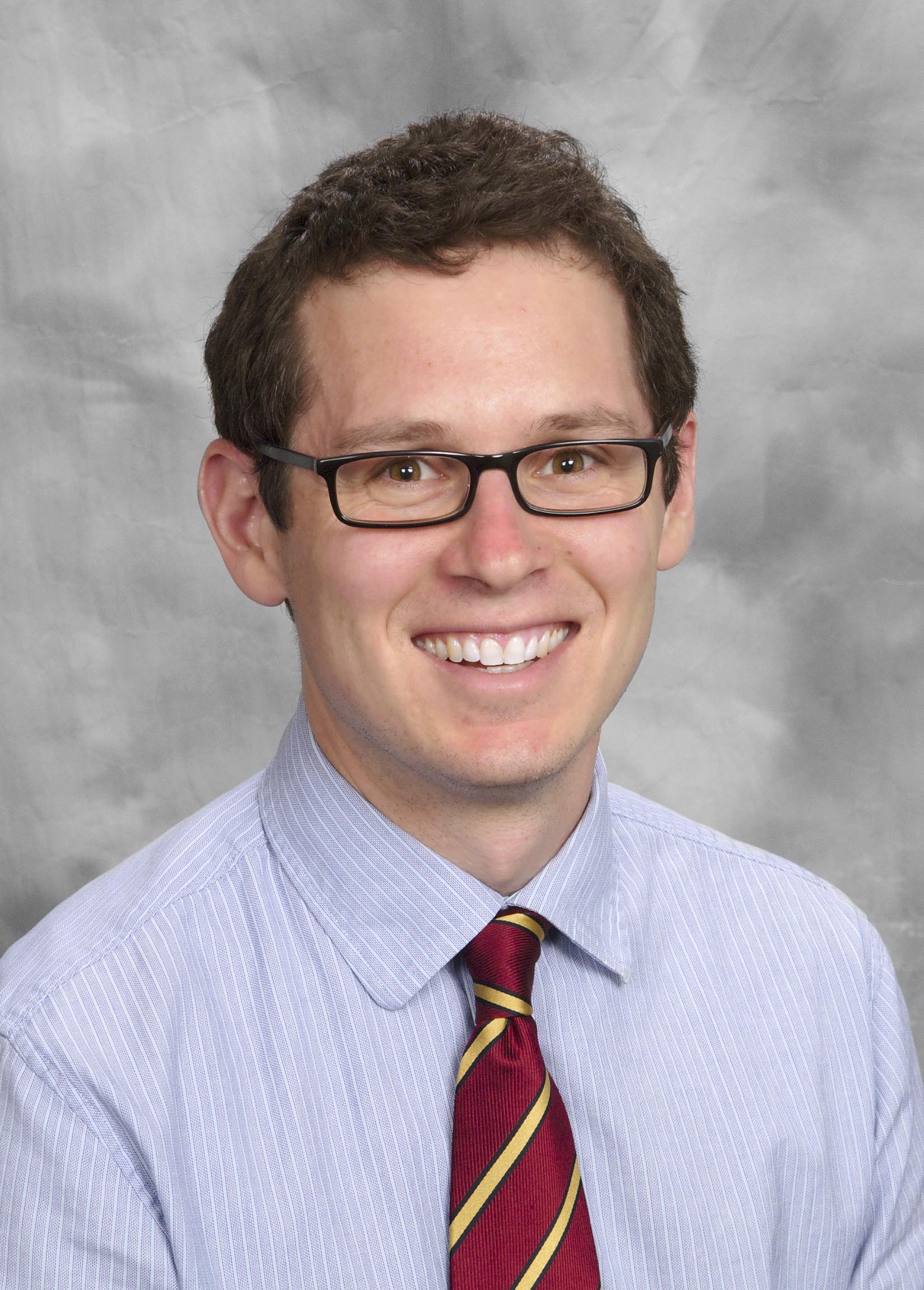 Dr. Brian Idelkope, MD - Edina, MN - Internal Medicine - Schedule a Visit