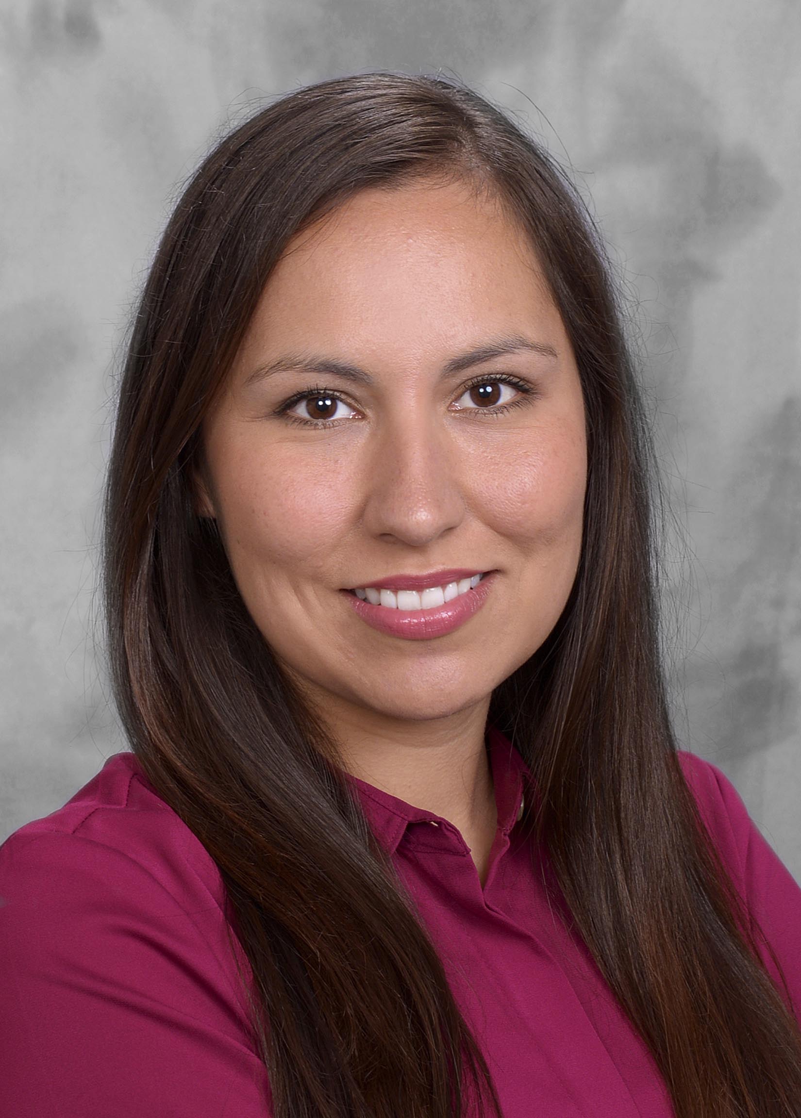 Twila Jesso, APRN-CNP - Rogers, MN - Lactation Specialist, Pediatrics ...