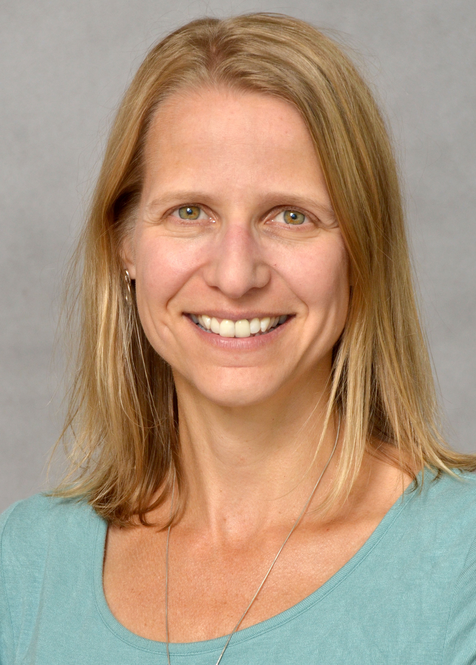 Lisa Karrow, PT - Eagan, MN - Lymphedema Physical Therapy, Physical ...