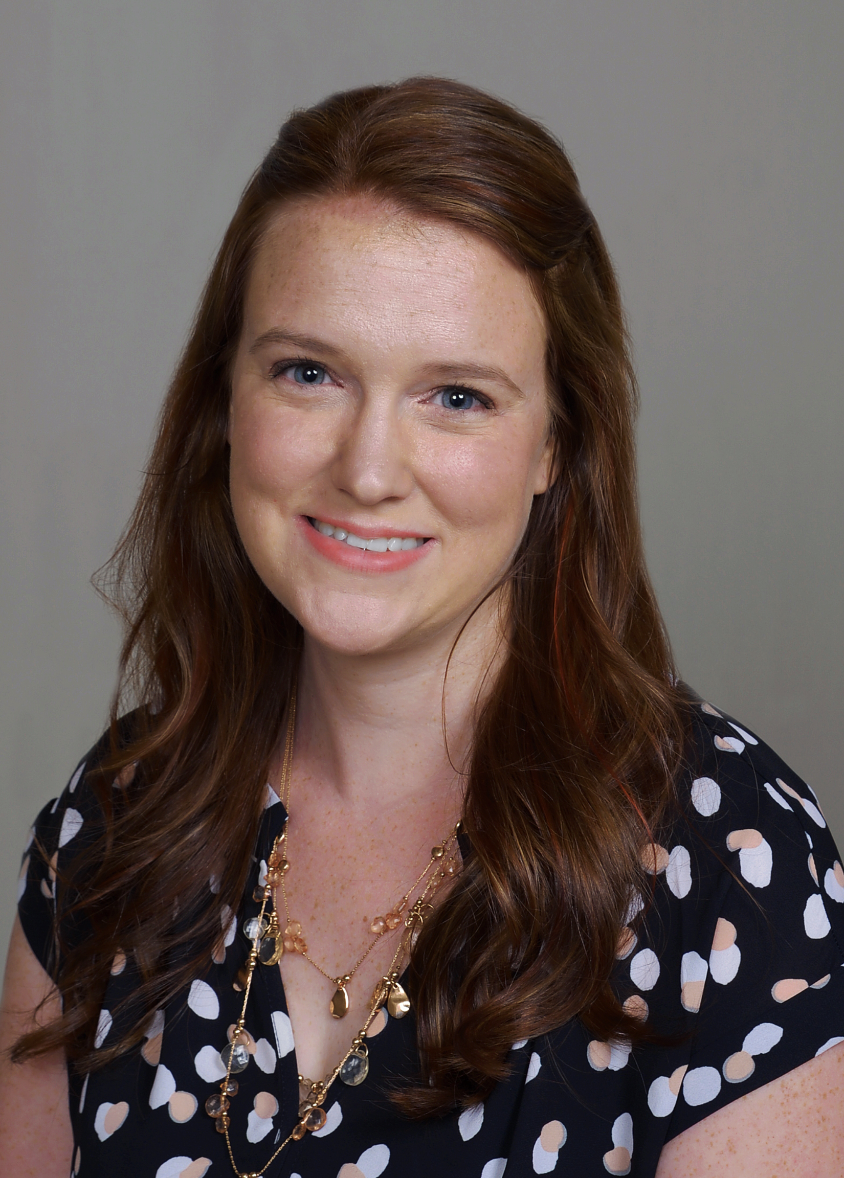 Dr. Kathryn Kauffman, DO - Andover, MN - Obstetrics and Gynecology ...