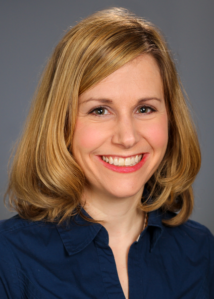 Physical Medicine and Rehabilitation - Find a Physician or Specialist