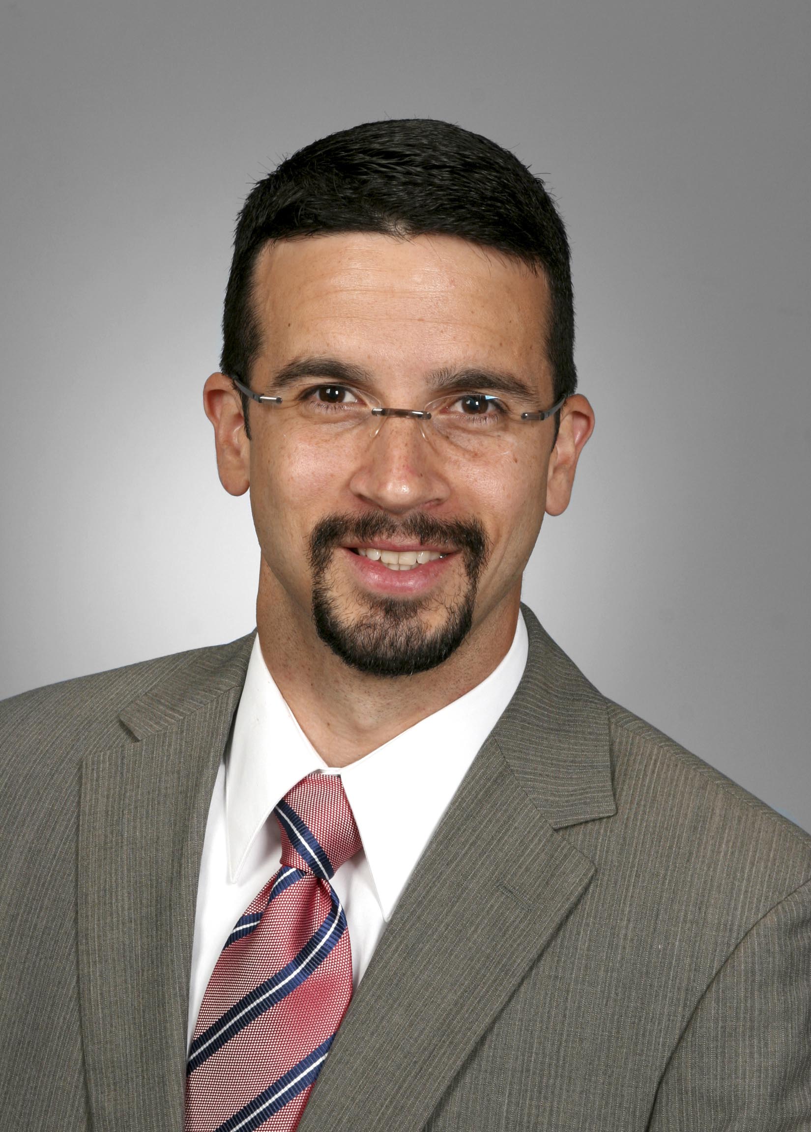 Dr. Luis Laguna, MD - Edina, MN - Bariatric Surgery, General Surgery ...