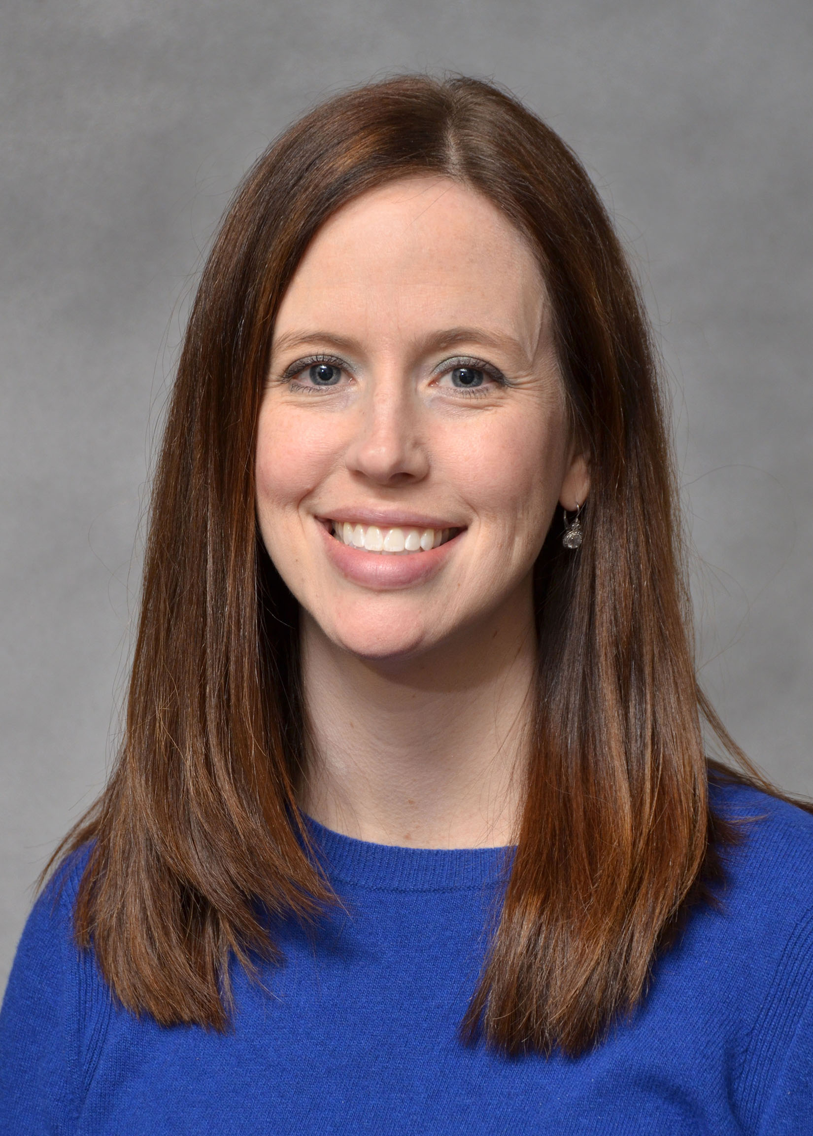 Jill Lee's Instagram, Twitter & Facebook on IDCrawl