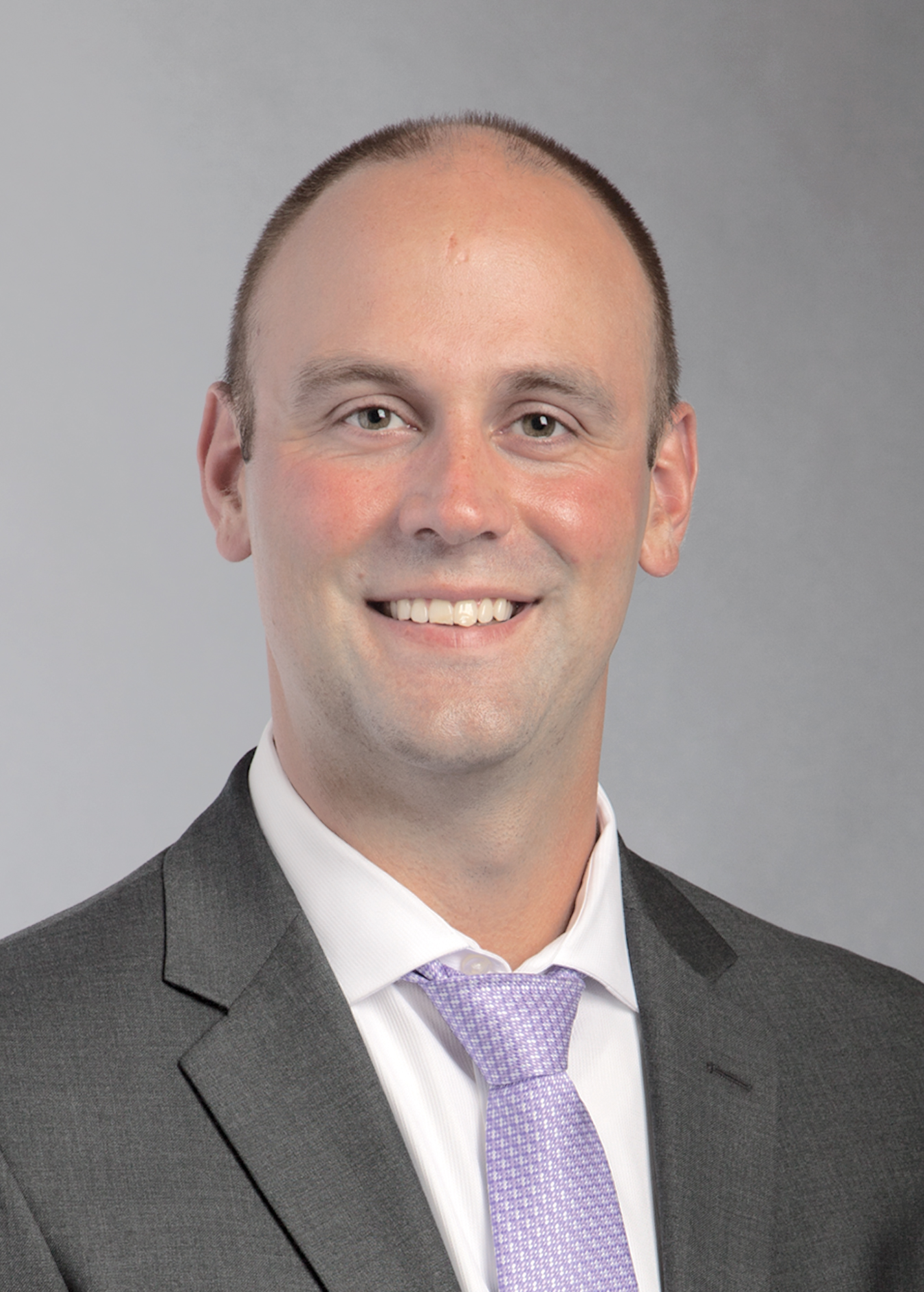 Kenneth Leeson, CNP - Woodbury, MN - Internal Medicine - Schedule a Visit